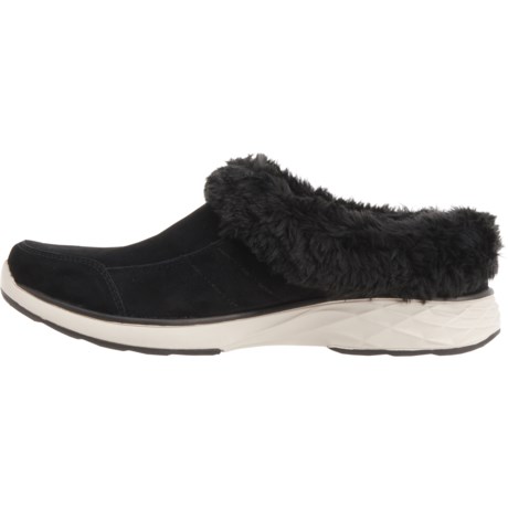 ryka Luxury 2 Athletic Clogs (For Women) - Save 84%