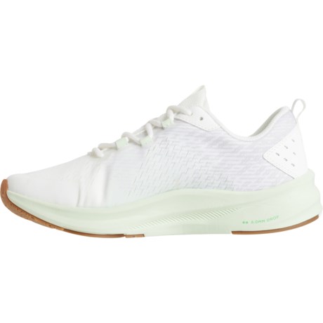 ryka No Limit Training Shoes (For Women) - Save 50%