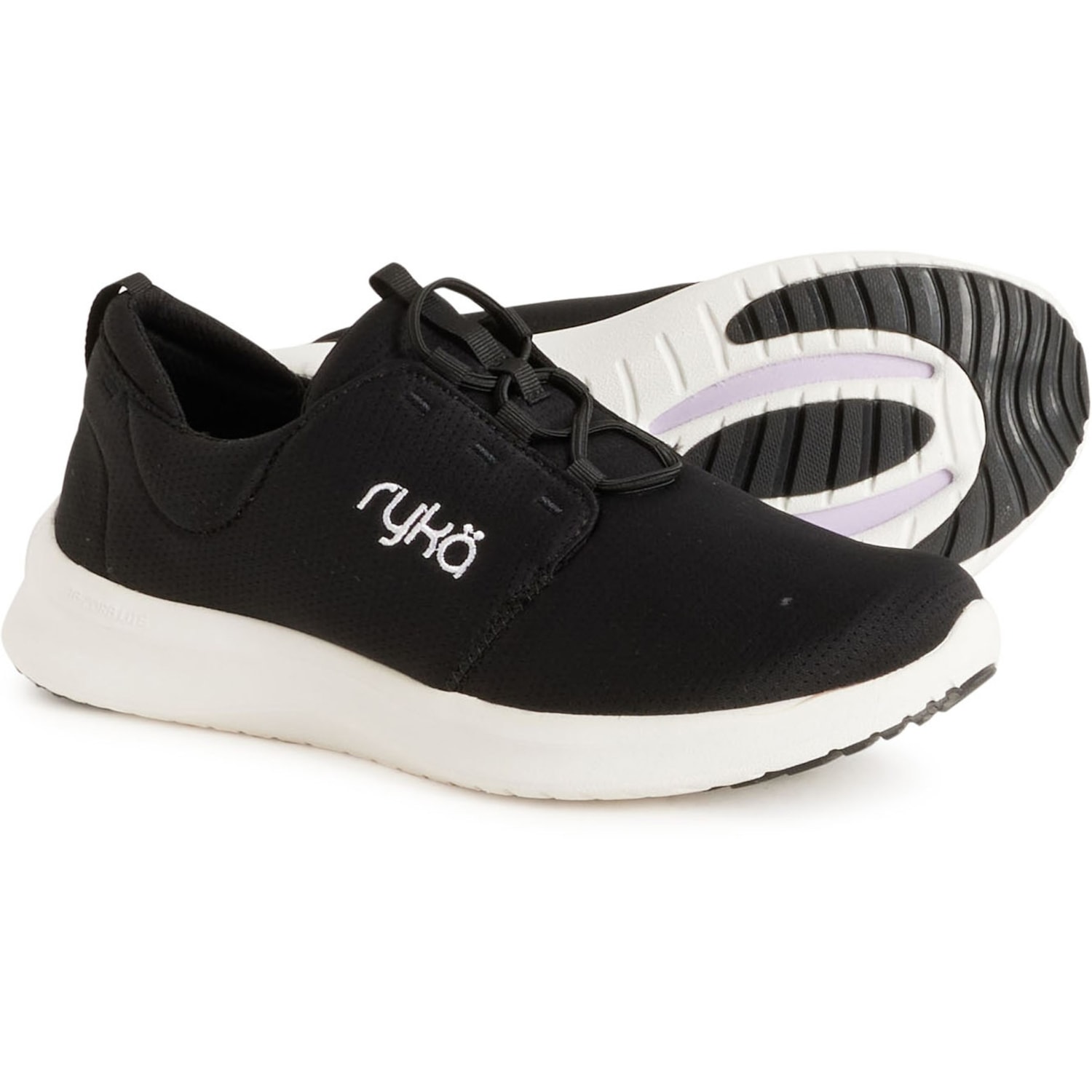 ryka Renew Sneakers (For Women) - Save 52%