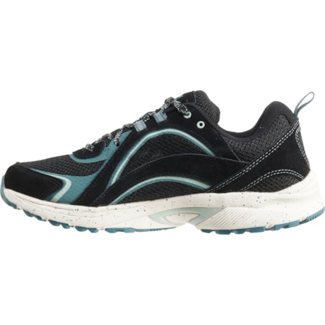 ryka Sky Walk Trail Running Shoes (For Women) - Save 53%