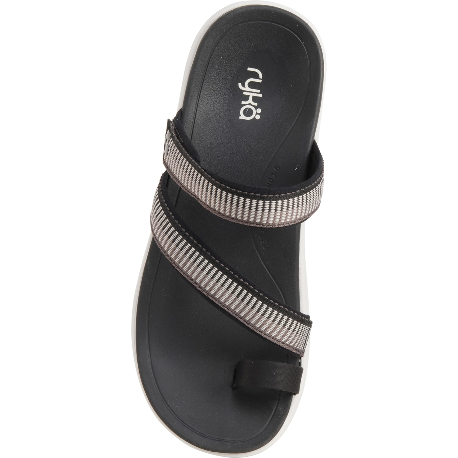 ryka Stella Sandals (For Women) - Save 33%