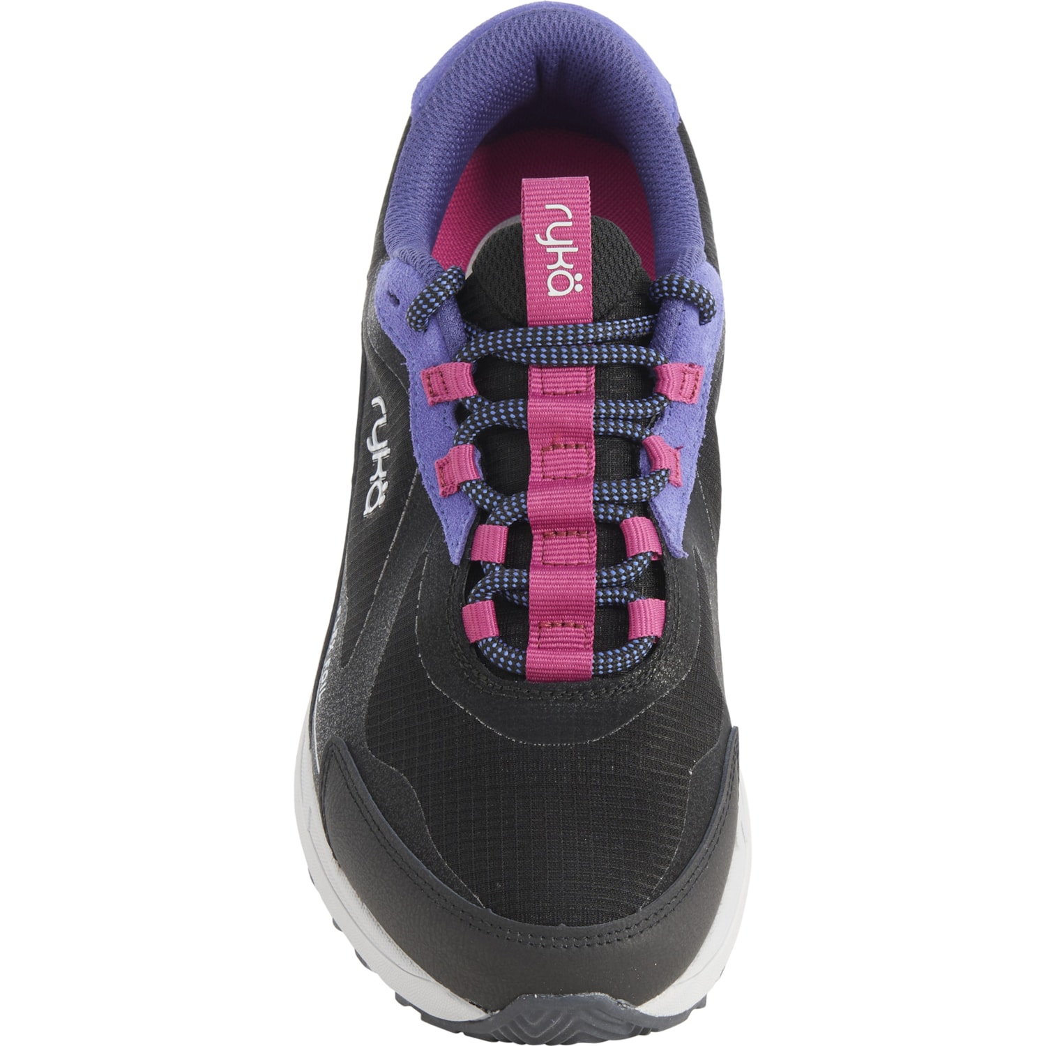 ryka Stride Trail Running Shoes (For Women) - Save 50%