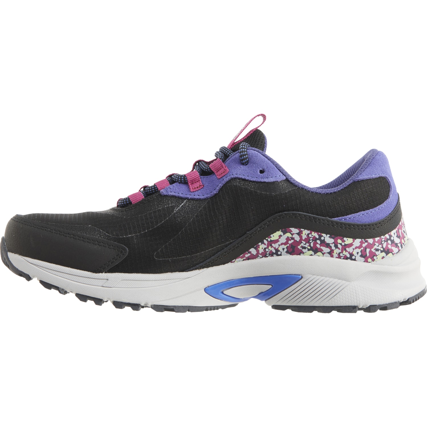 ryka Stride Trail Running Shoes (For Women) - Save 50%