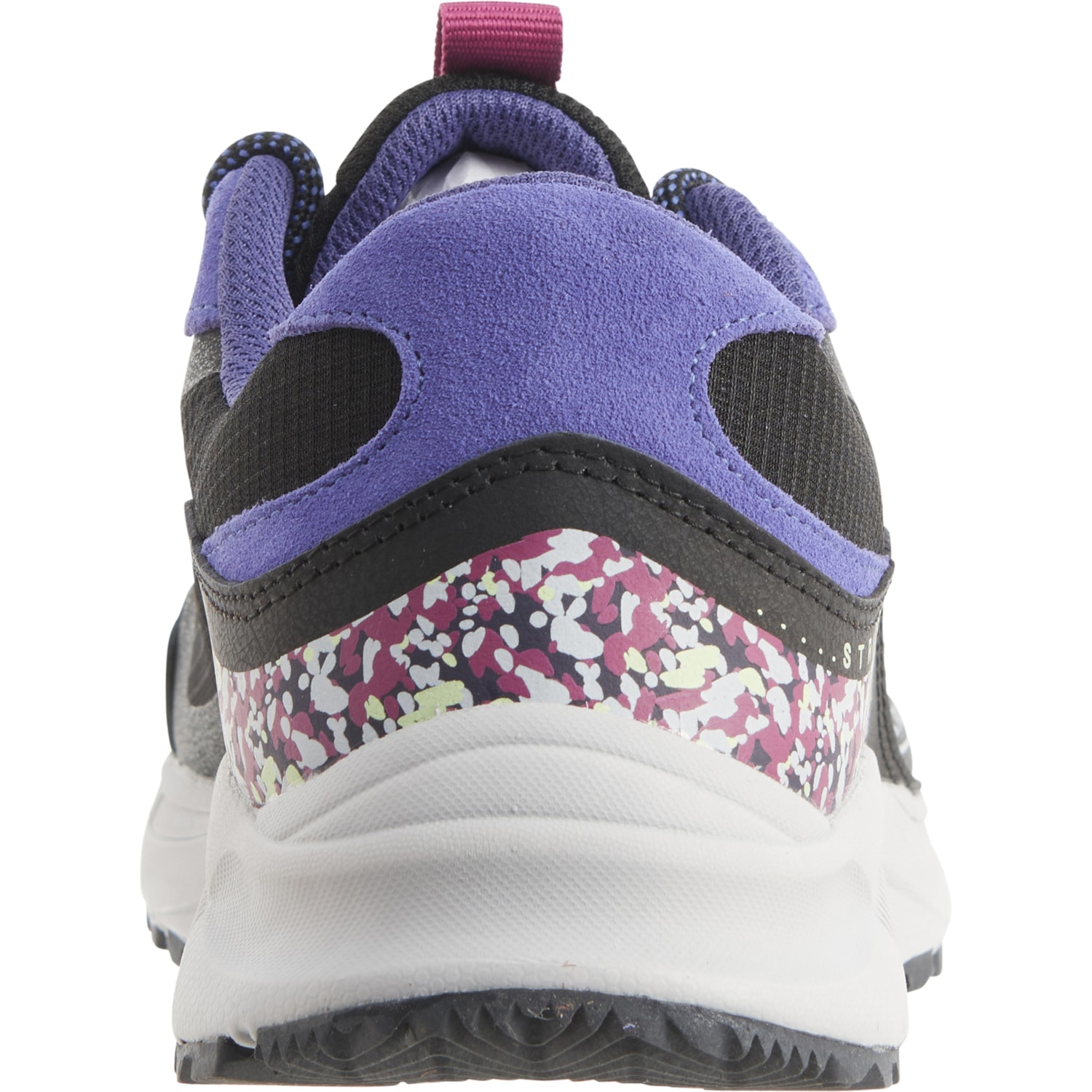 ryka Stride Trail Running Shoes (For Women) - Save 50%