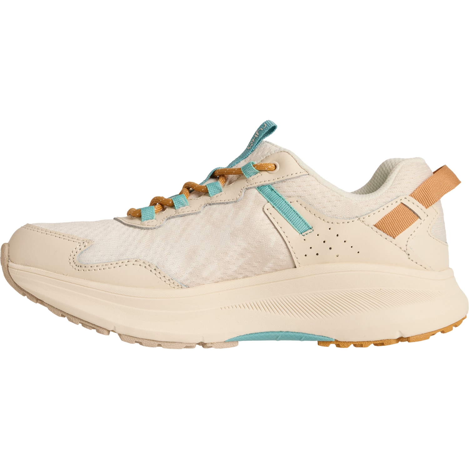 ryka Treetop Trail Running Shoes (For Women) - Save 32%