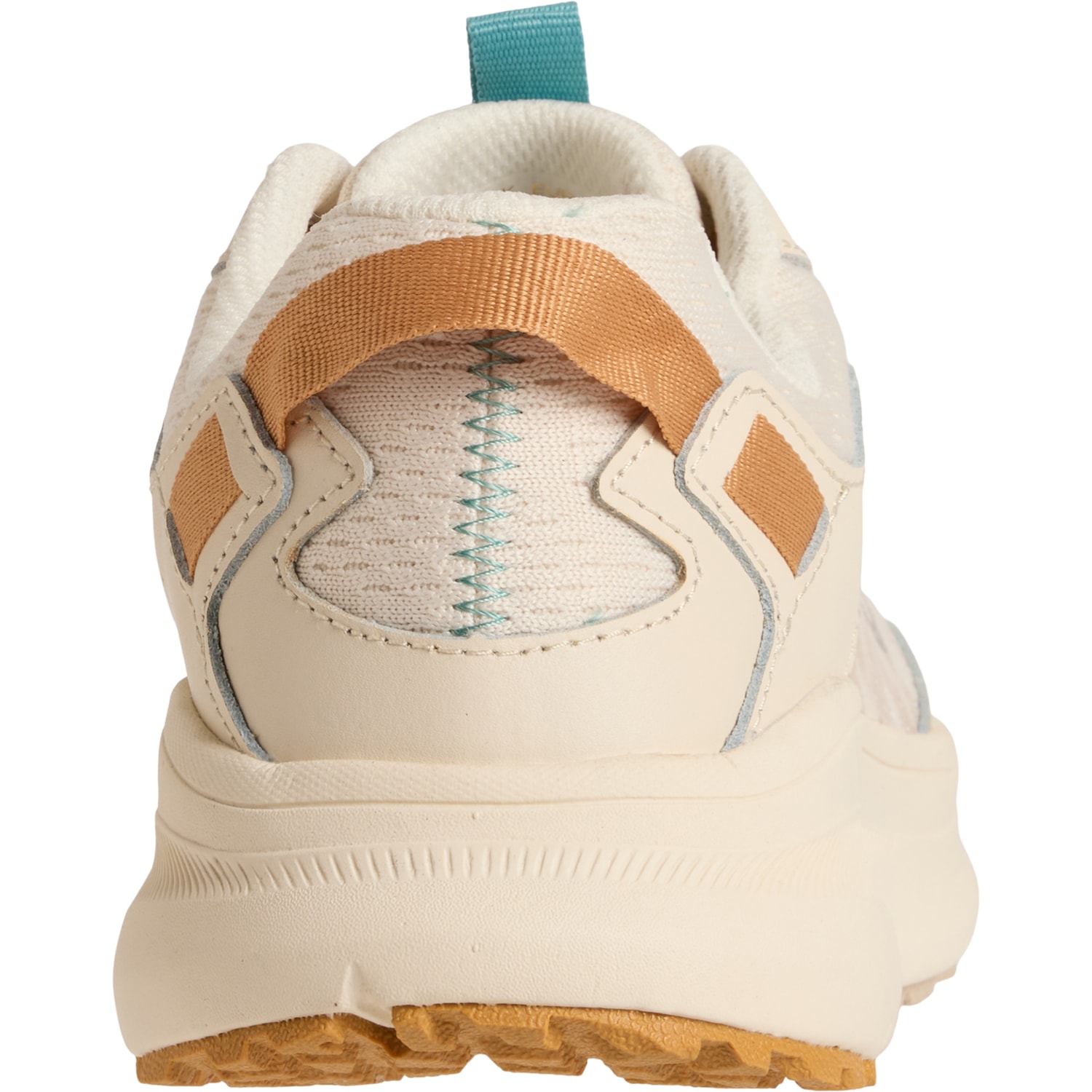 ryka Treetop Trail Running Shoes (For Women) - Save 32%