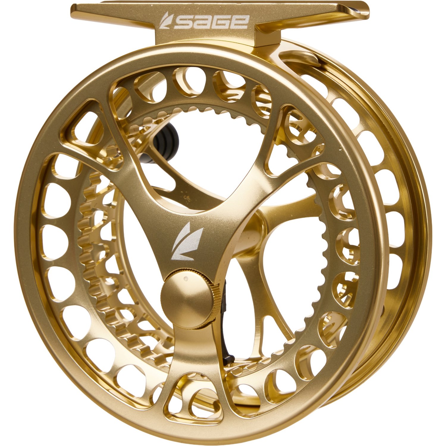 Sage Click Series Freshwater Fly Reel - Save 39%