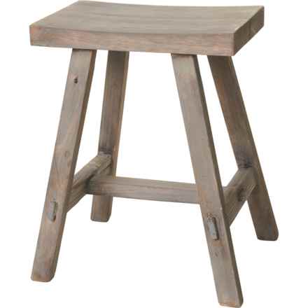 Stool average savings of 26% at Sierra