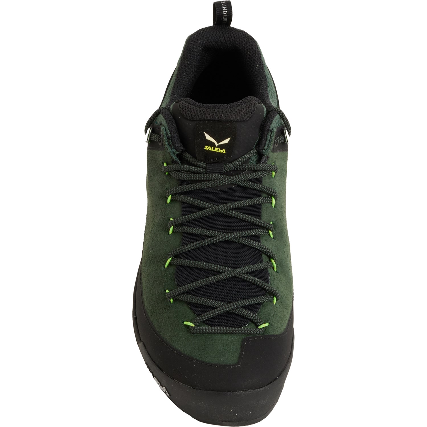 Salewa MS Wildfire Approach Shoes (For Men) - Save 62%
