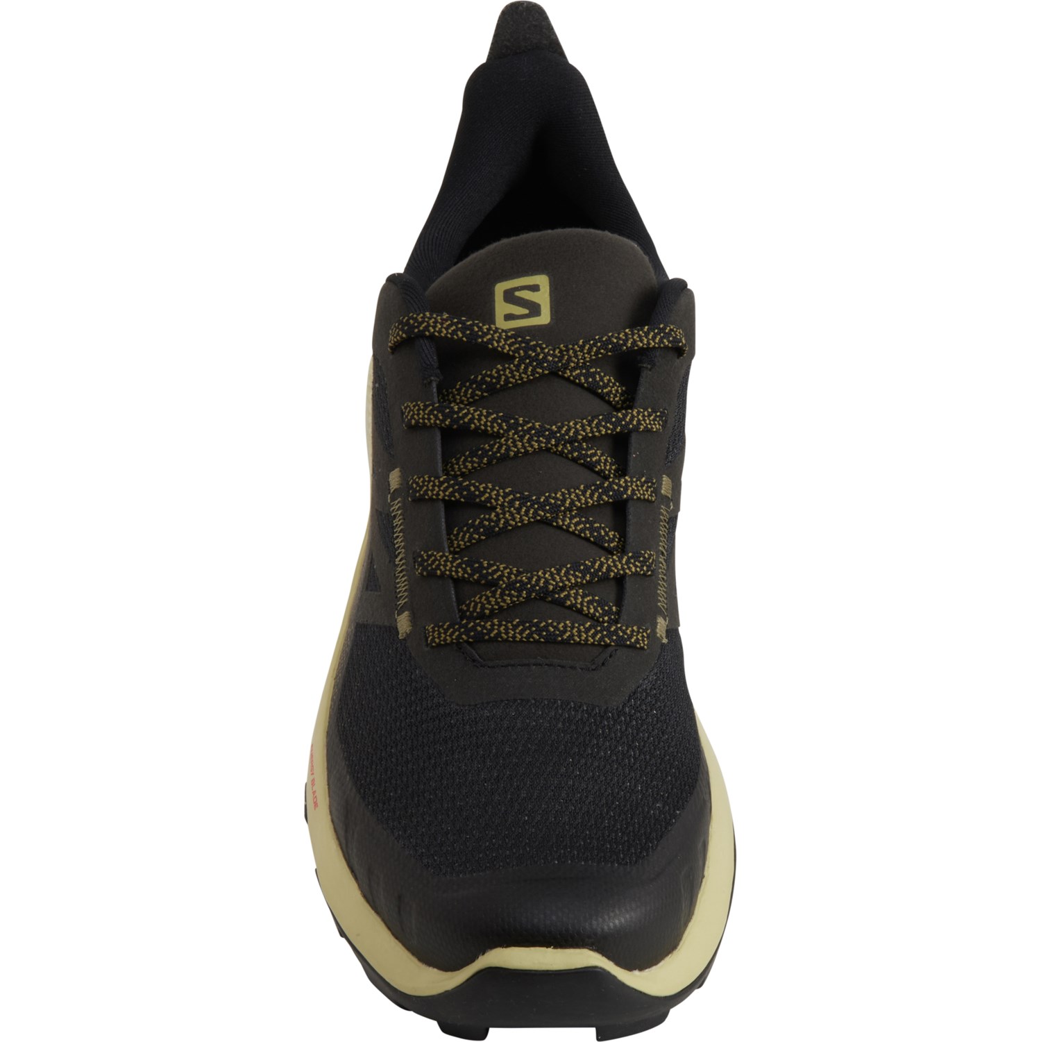 Salomon OUTpulse Hiking Shoes (For Men) - Save 36%