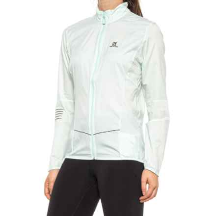 Women's Jackets & Coats: Average savings of 56% at Sierra