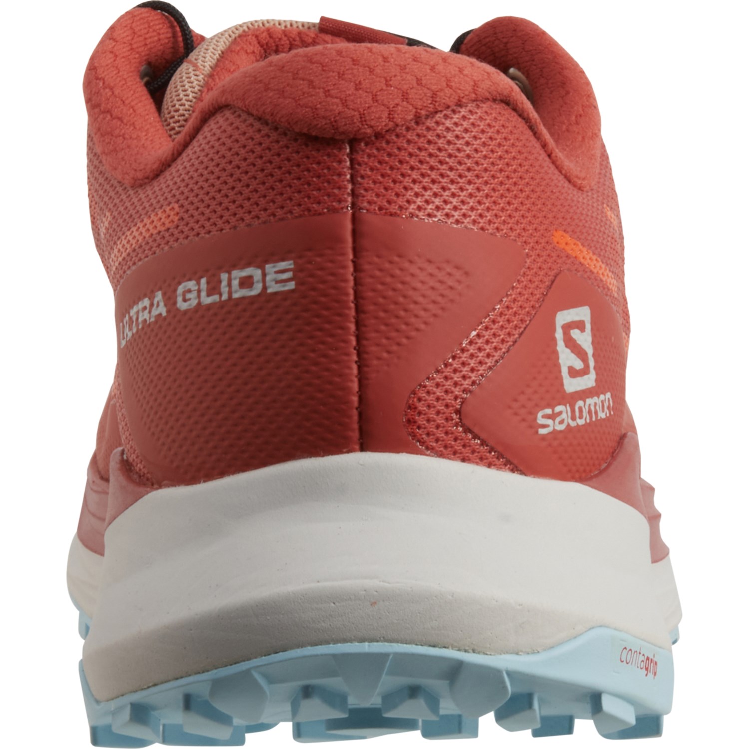 Salomon Ultra Glide Trail Running Shoes (For Women) - Save 42%