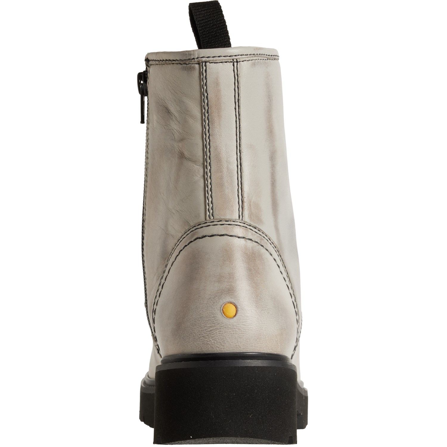 Samuel Hubbard Made in Portugal Lombard Boots (For Women) - Save 75%