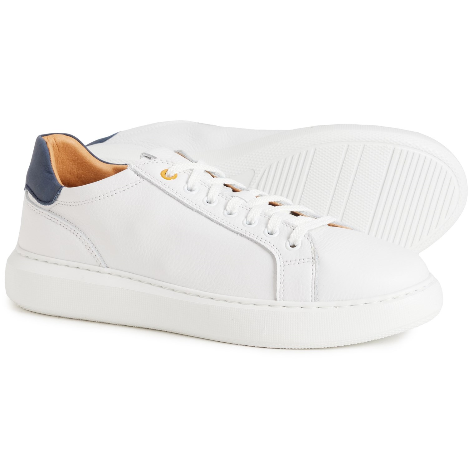 Samuel Hubbard Made in Portugal Sunset Sneakers (For Women) - Save 55%