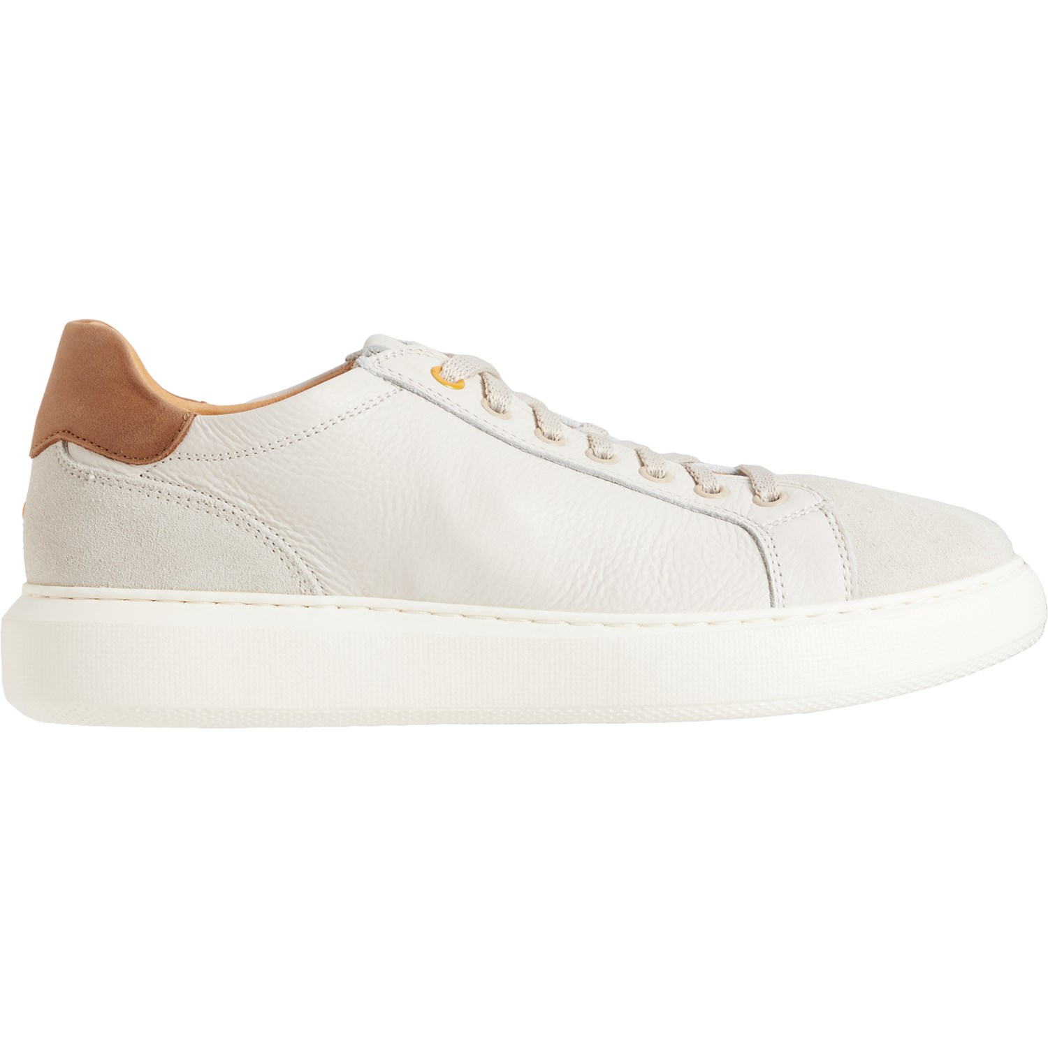 Samuel Hubbard Made in Portugal Sunset Sneakers (For Women) - Save 55%