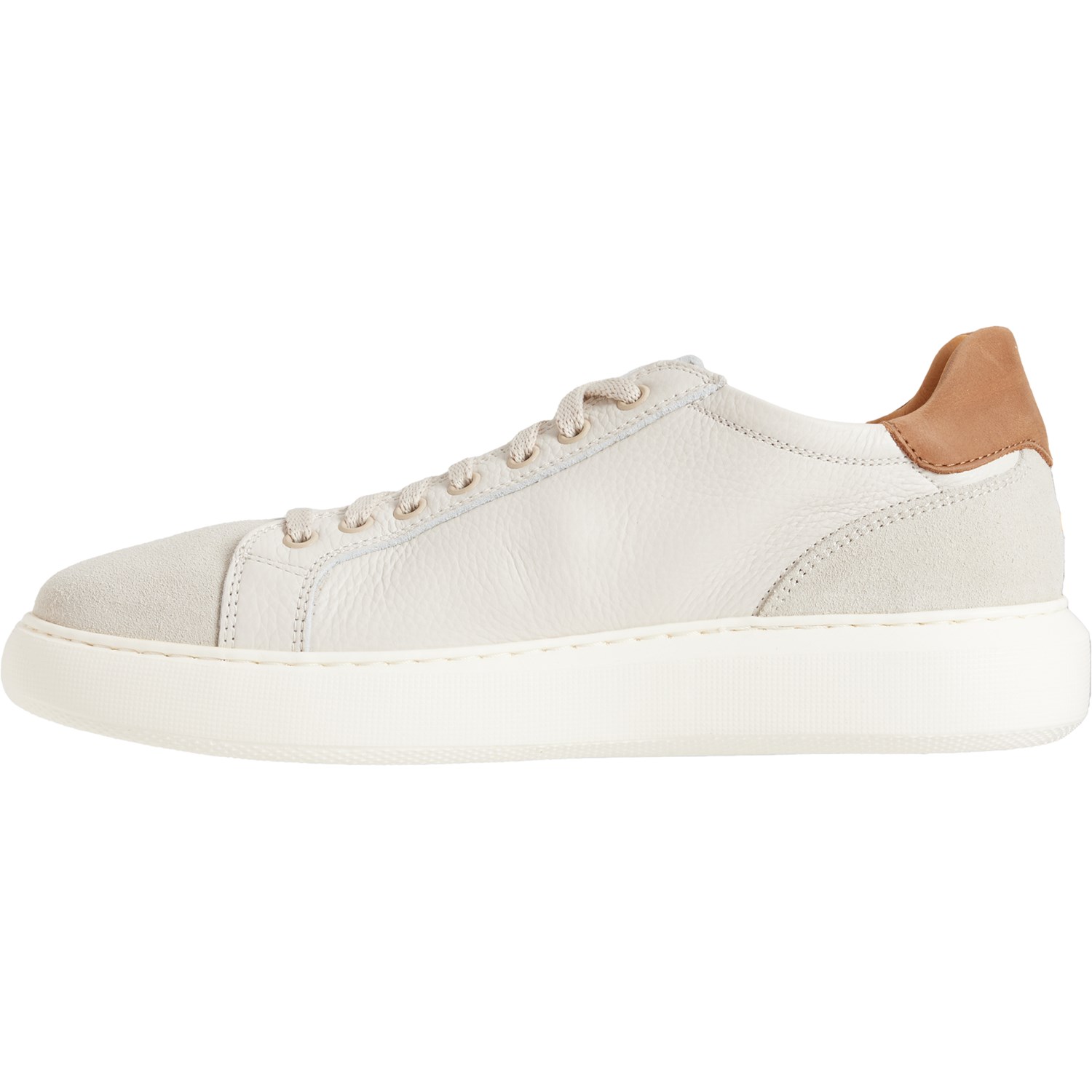 Samuel Hubbard Made in Portugal Sunset Sneakers (For Women) - Save 55%