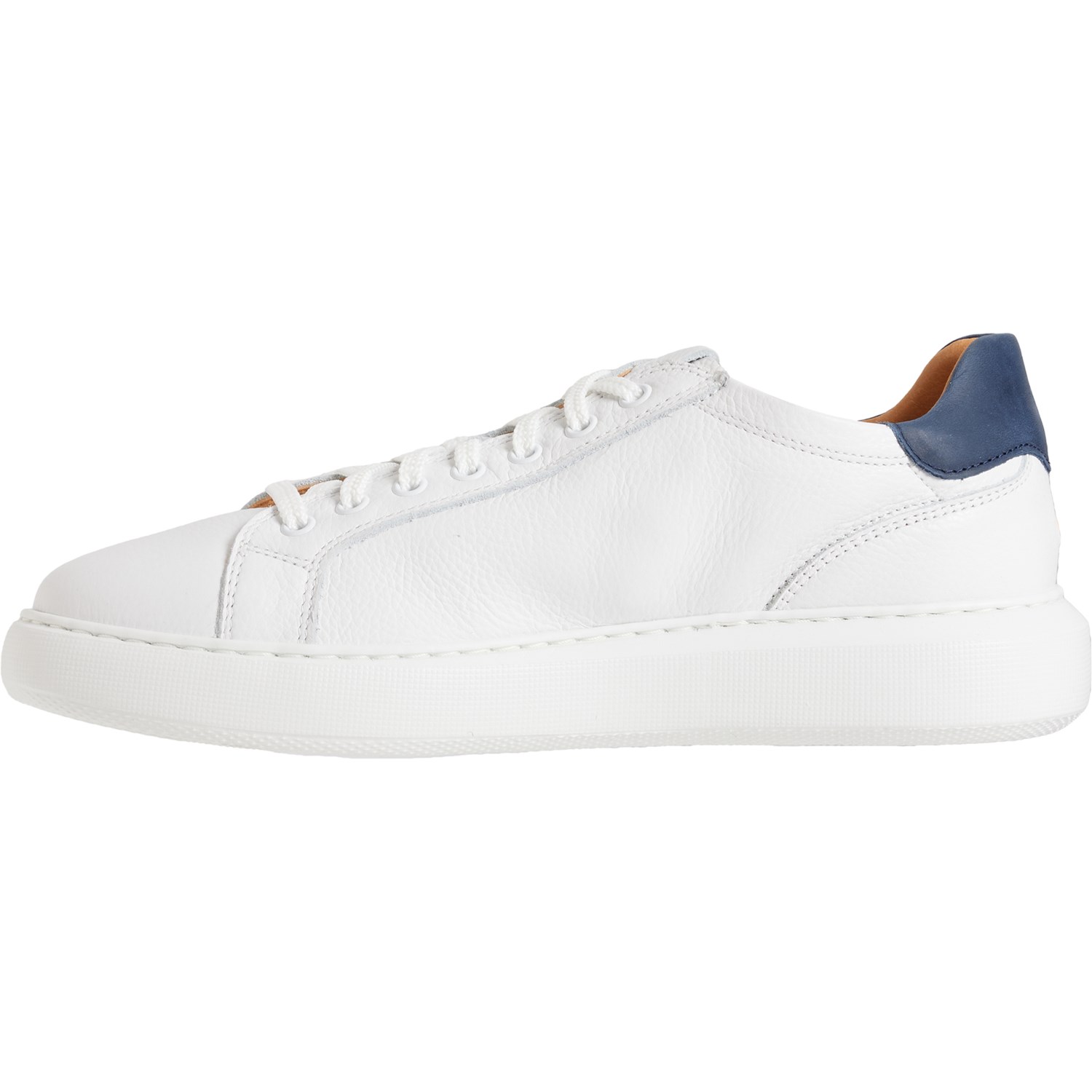 Samuel Hubbard Made in Portugal Sunset Sneakers (For Women) - Save 55%