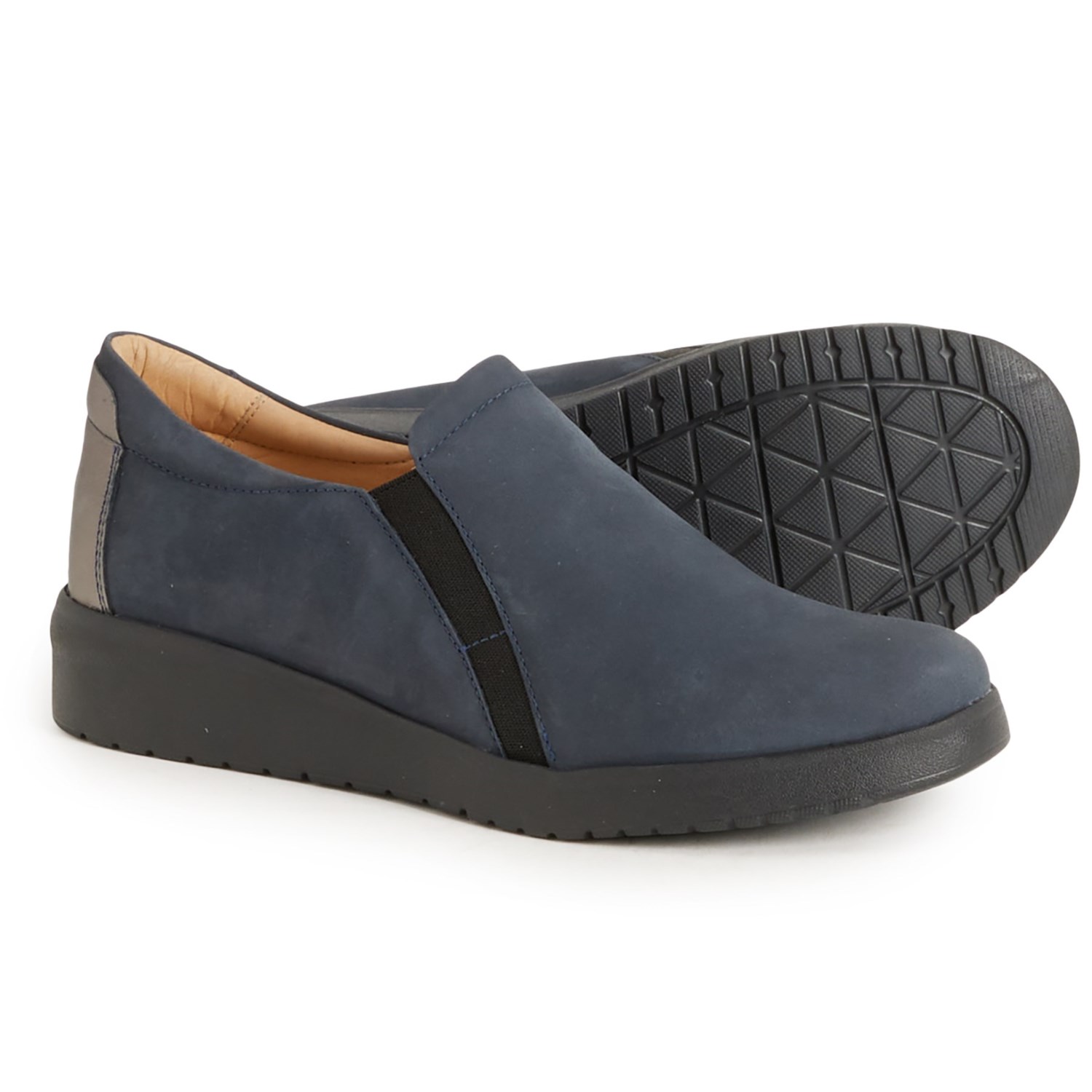 Samuel Hubbard Marin Shoes (For Women) - Save 72%