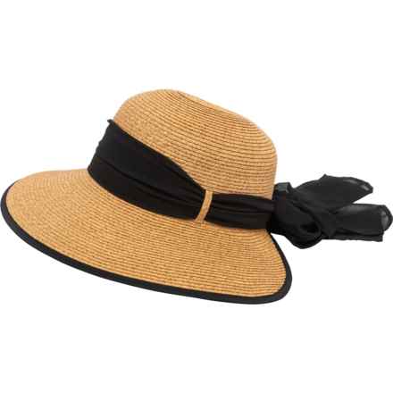 Scarf average savings of 51% at Sierra