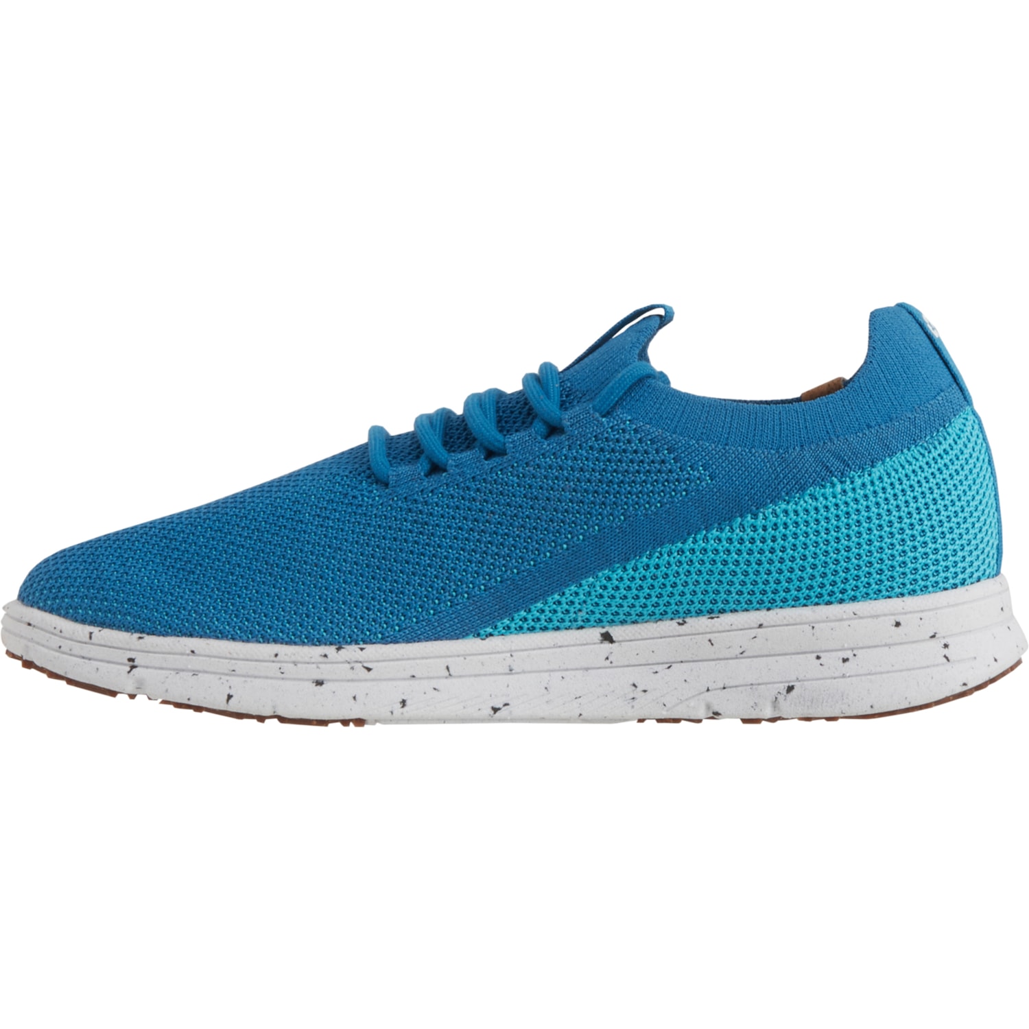 SAOLA Tsavo Sneakers (For Women) - Save 57%