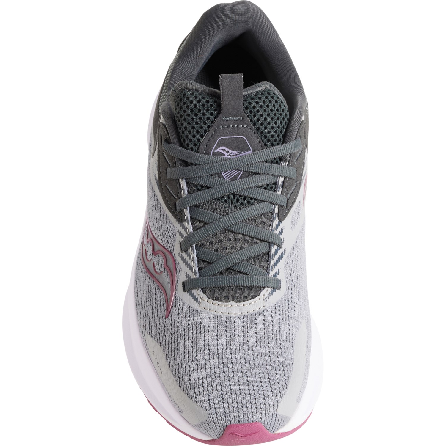 Saucony Axon 2 Running Shoes (For Women) - Save 20%