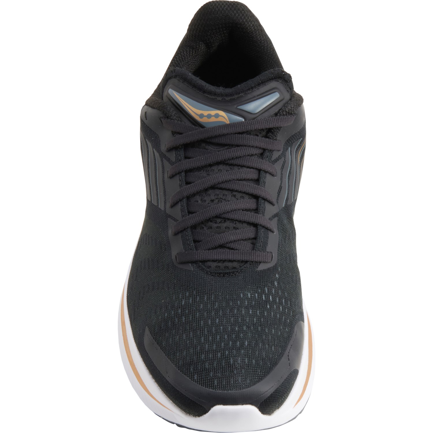 Saucony Endorphin Shift 3 Running Shoes (For Men) - Save 30%