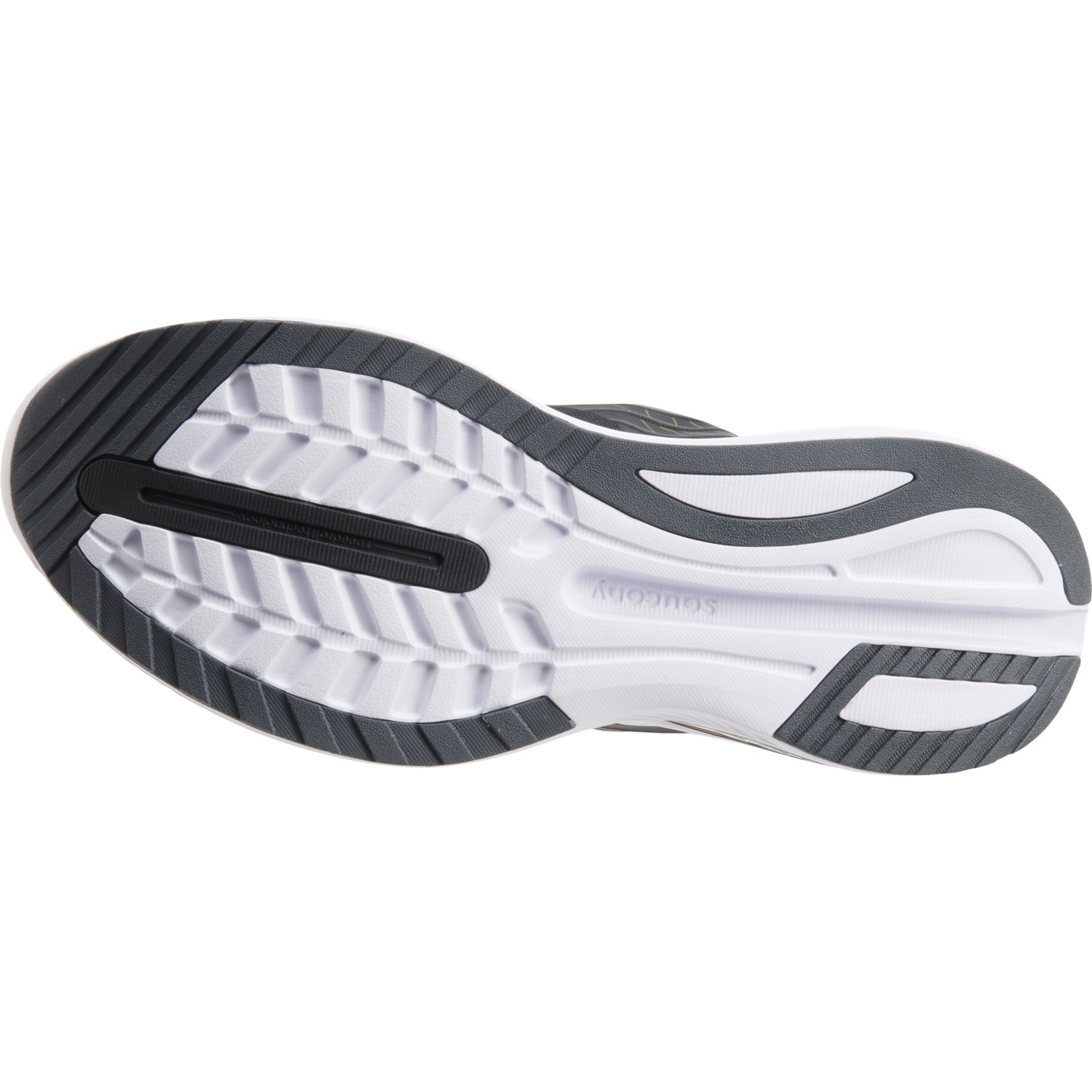Saucony Endorphin Shift 3 Running Shoes (For Men) - Save 30%