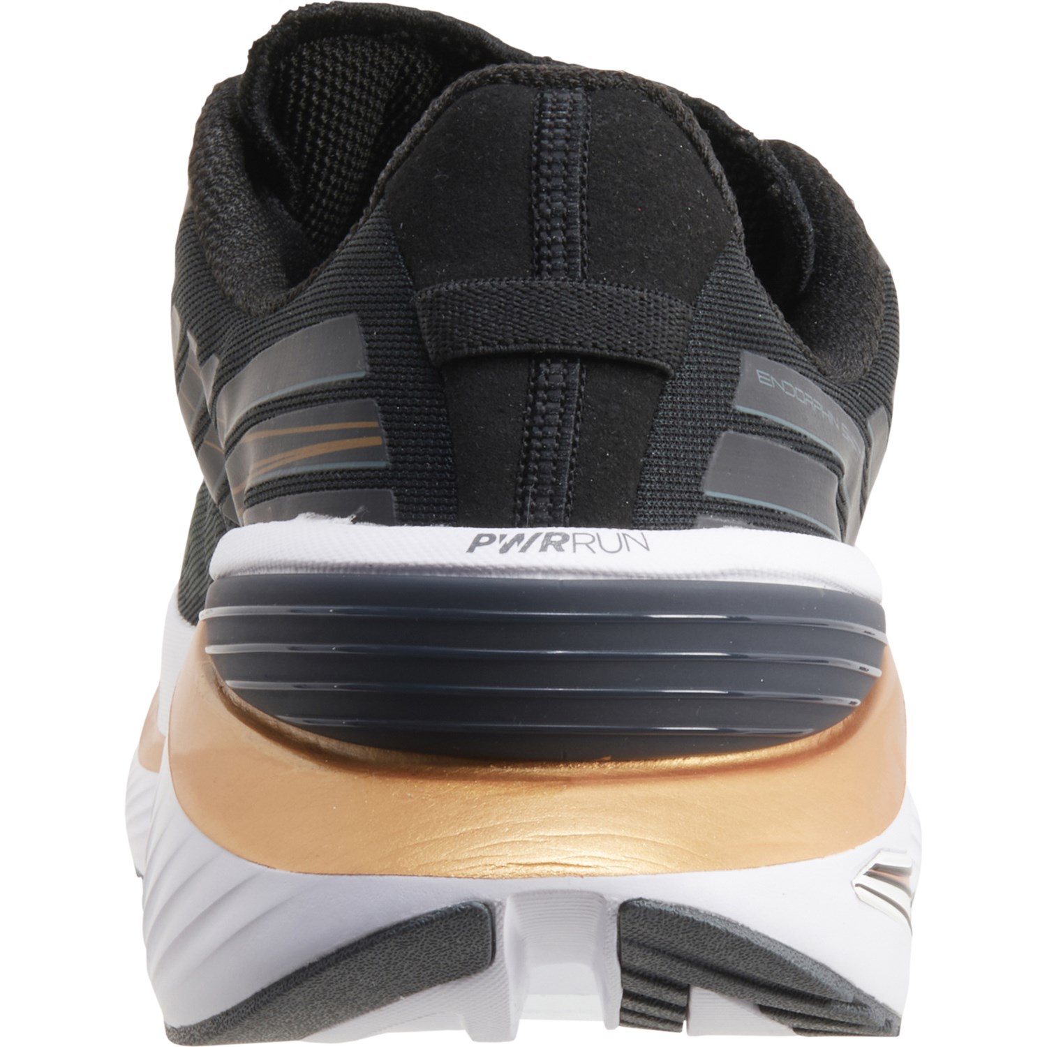 Saucony Endorphin Shift 3 Running Shoes (For Men) - Save 30%