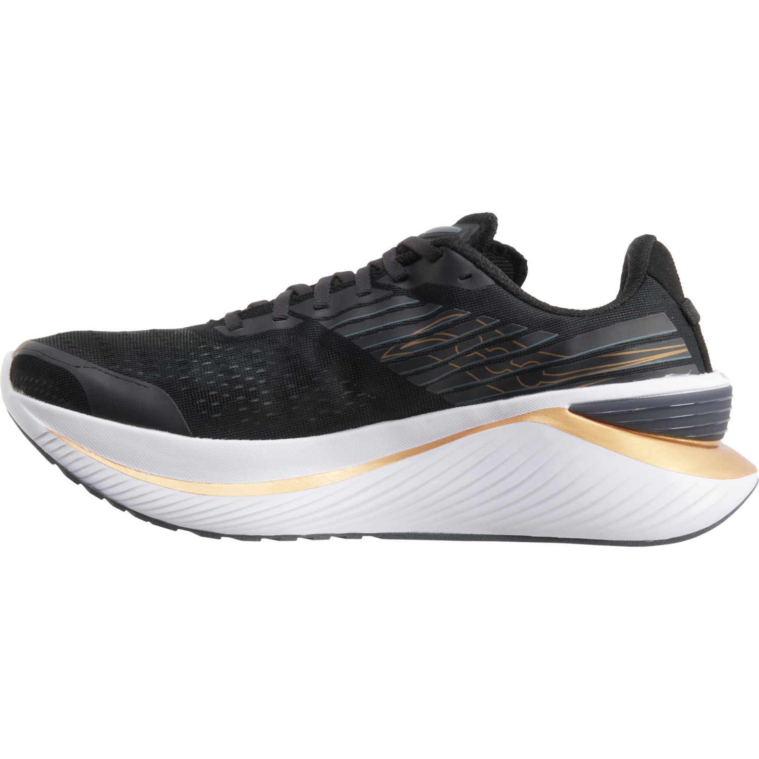 Saucony Endorphin Shift 3 Running Shoes (For Men) - Save 30%