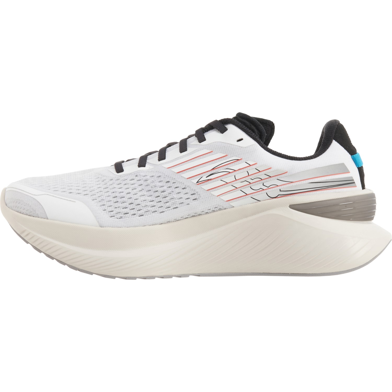 Saucony Endorphin Shift 3 Running Shoes (For Men) - Save 30%