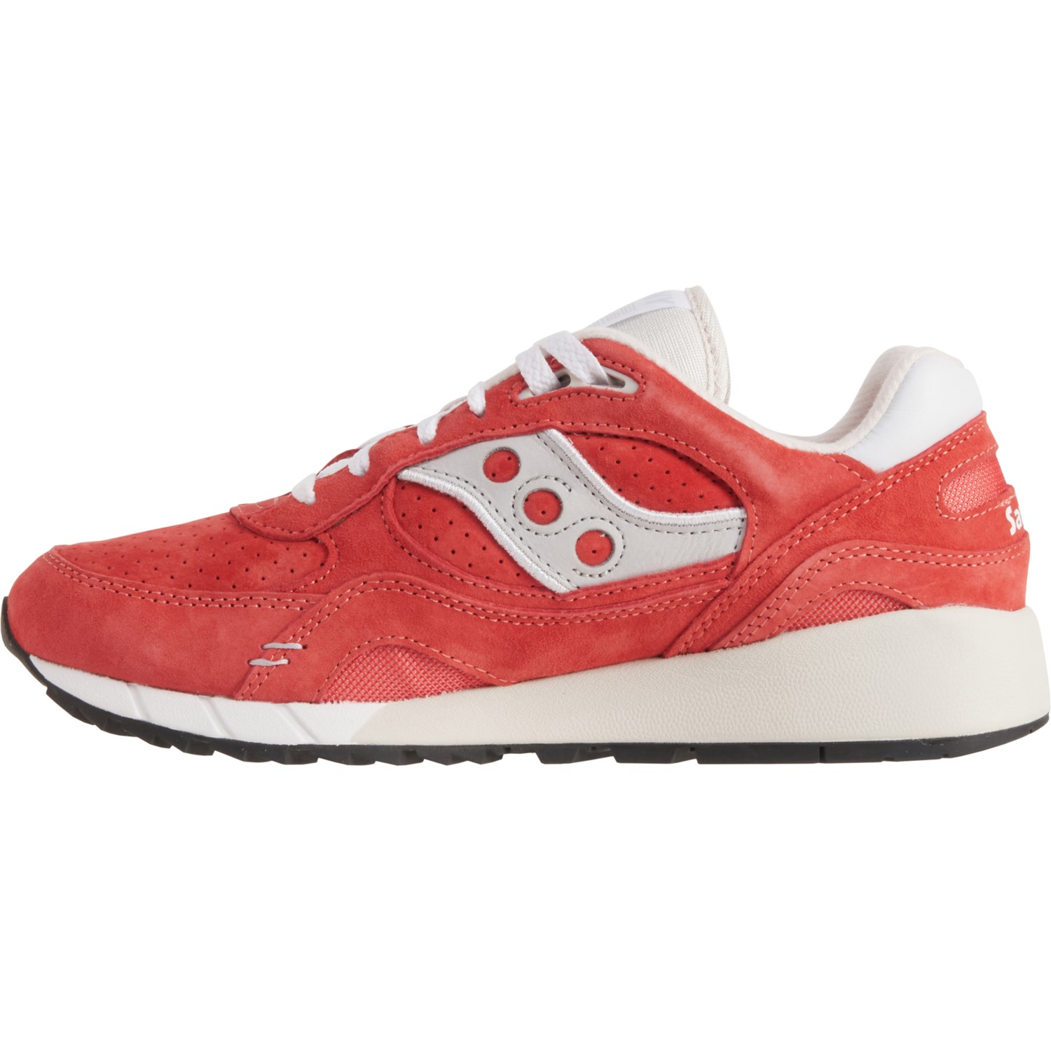 Saucony Fashion Running Shoes (For Men) - Save 50%