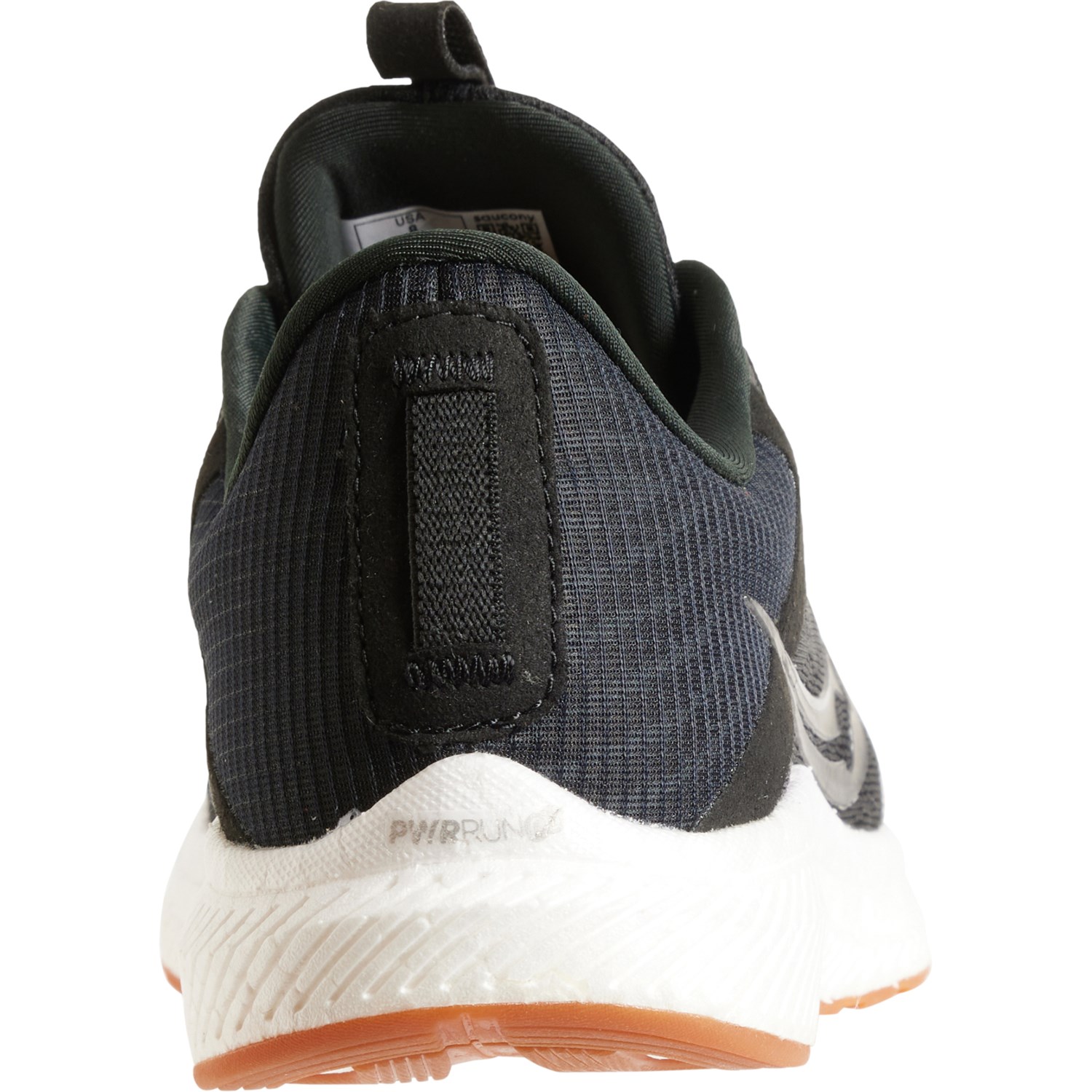 Saucony Freedom 5 Running Shoes (For Women) - Save 50%