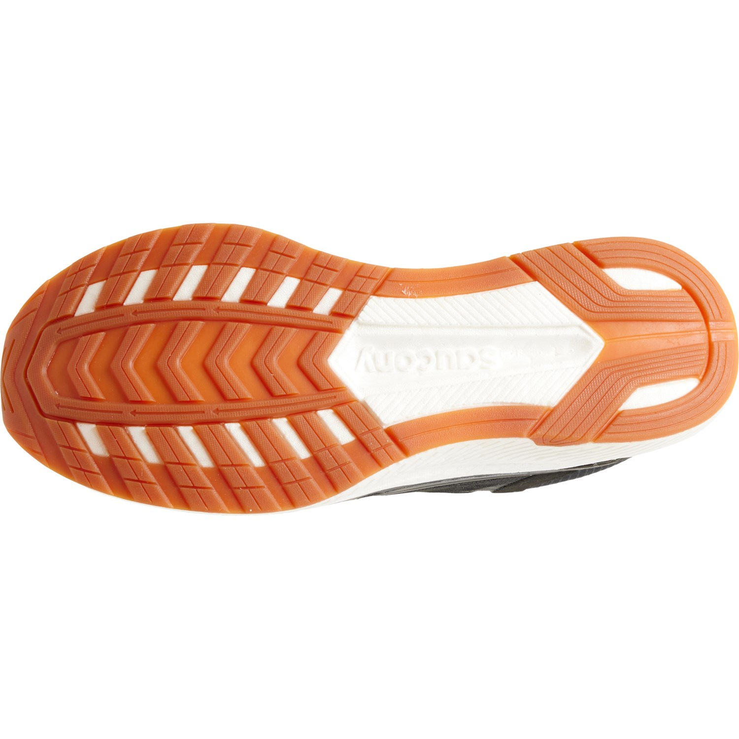 Saucony Freedom 5 Running Shoes (For Women) - Save 50%