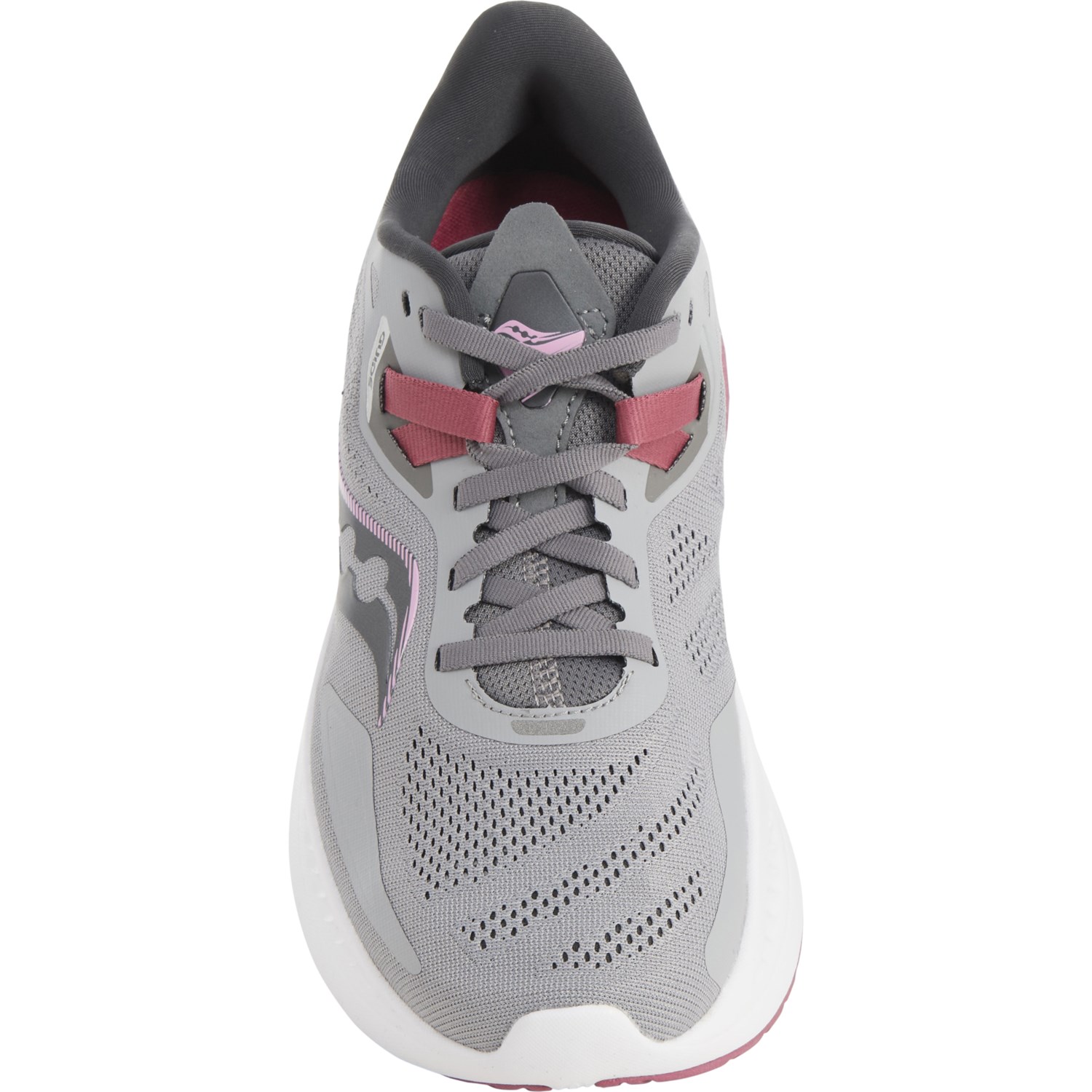 Saucony Guide 15 Running Shoes (For Women) - Save 50%