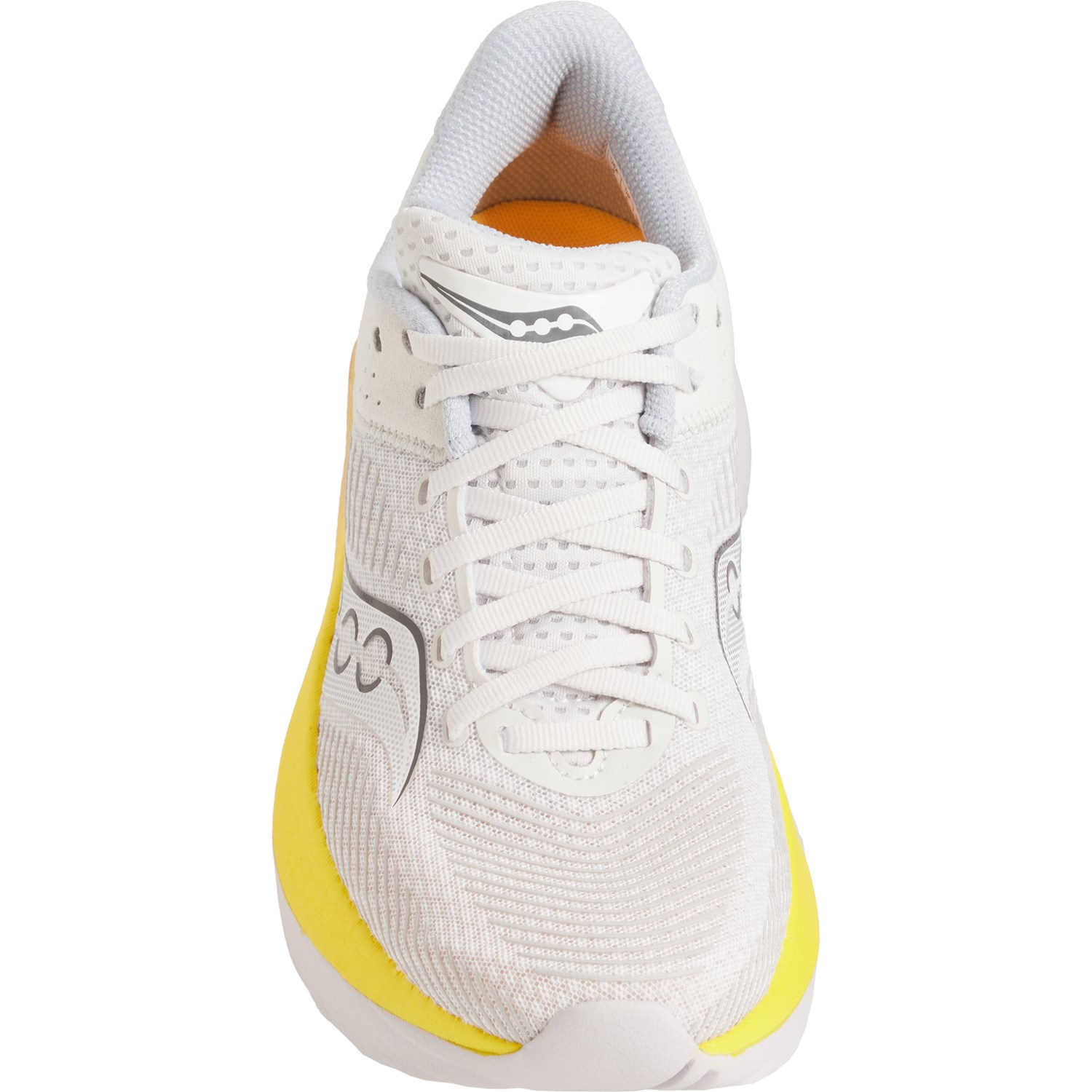 Saucony Kinvara Pro Running Shoes (For Women) - Save 55%