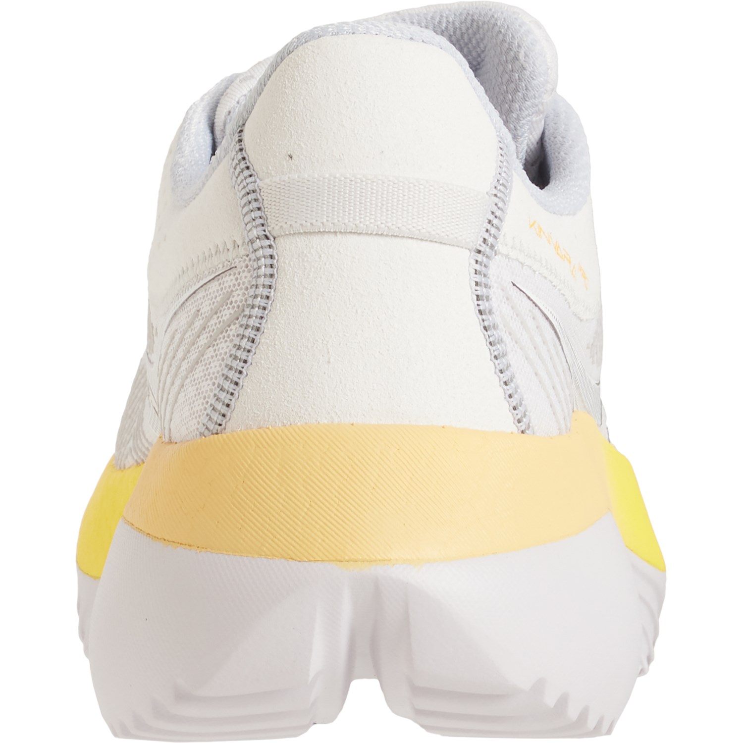 Saucony Kinvara Pro Running Shoes (For Women) - Save 55%