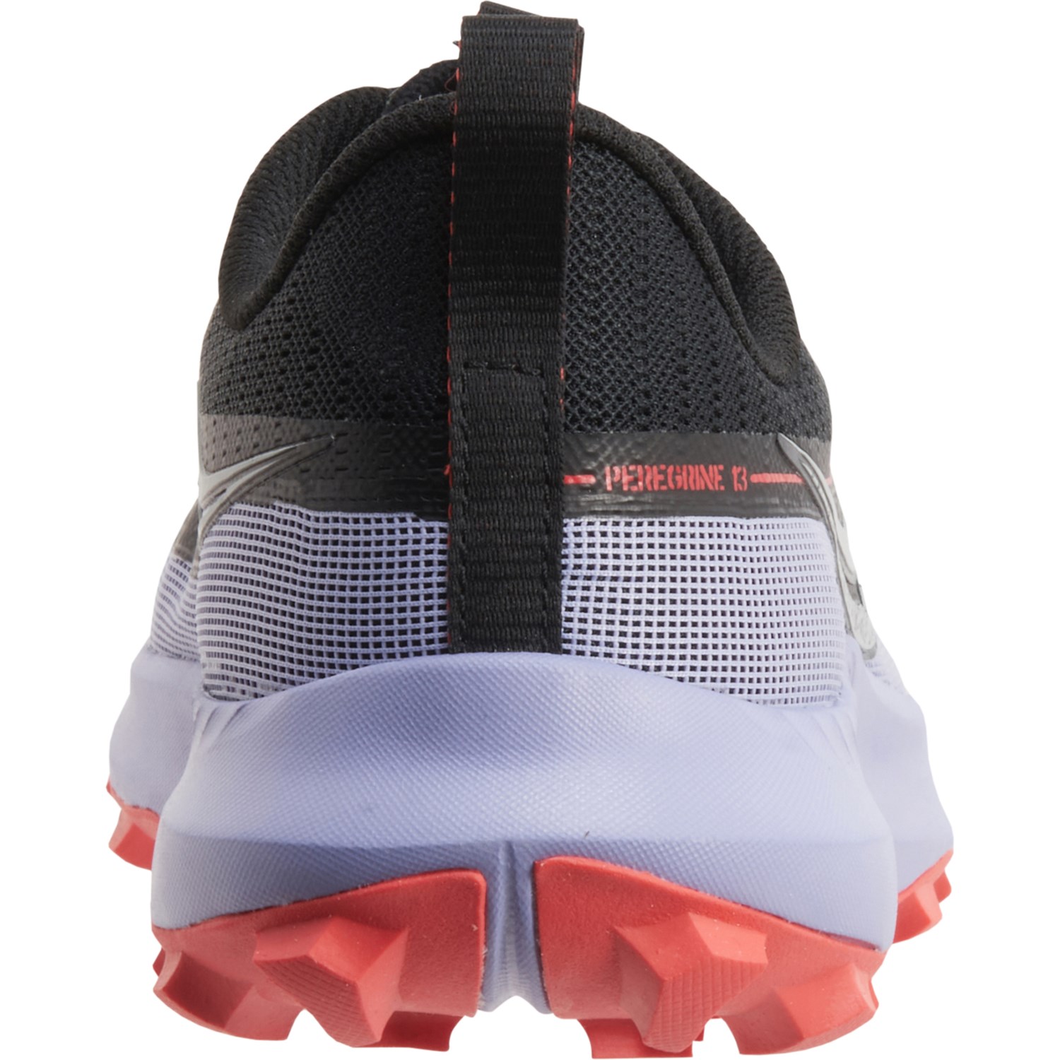 Saucony Trail Running Shoes (For Women) - Save 50%