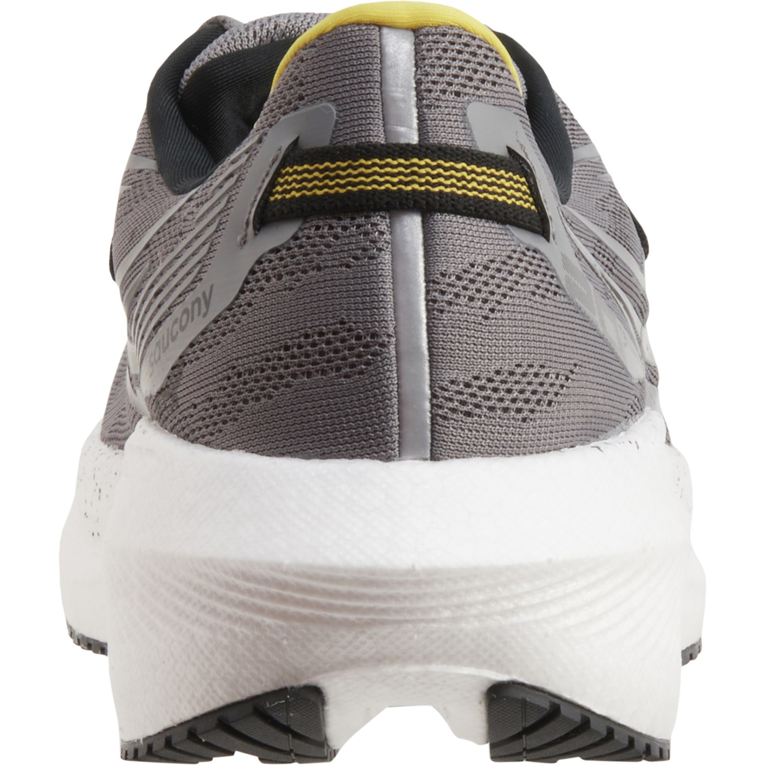 Saucony Triumph 20 Running Shoes (For Men) - Save 33%