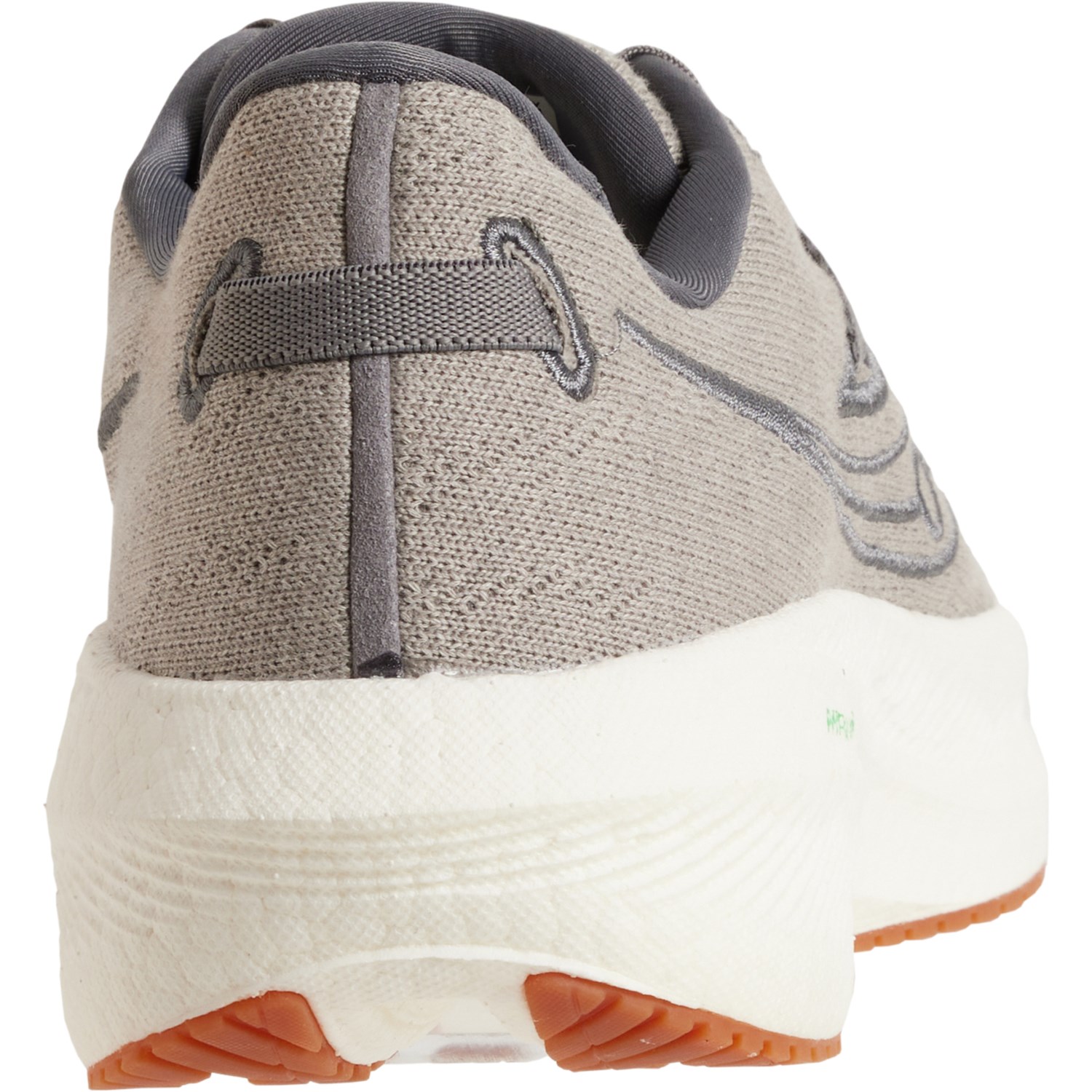 Saucony Triumph RFG Running Shoes (For Men) - Save 56%
