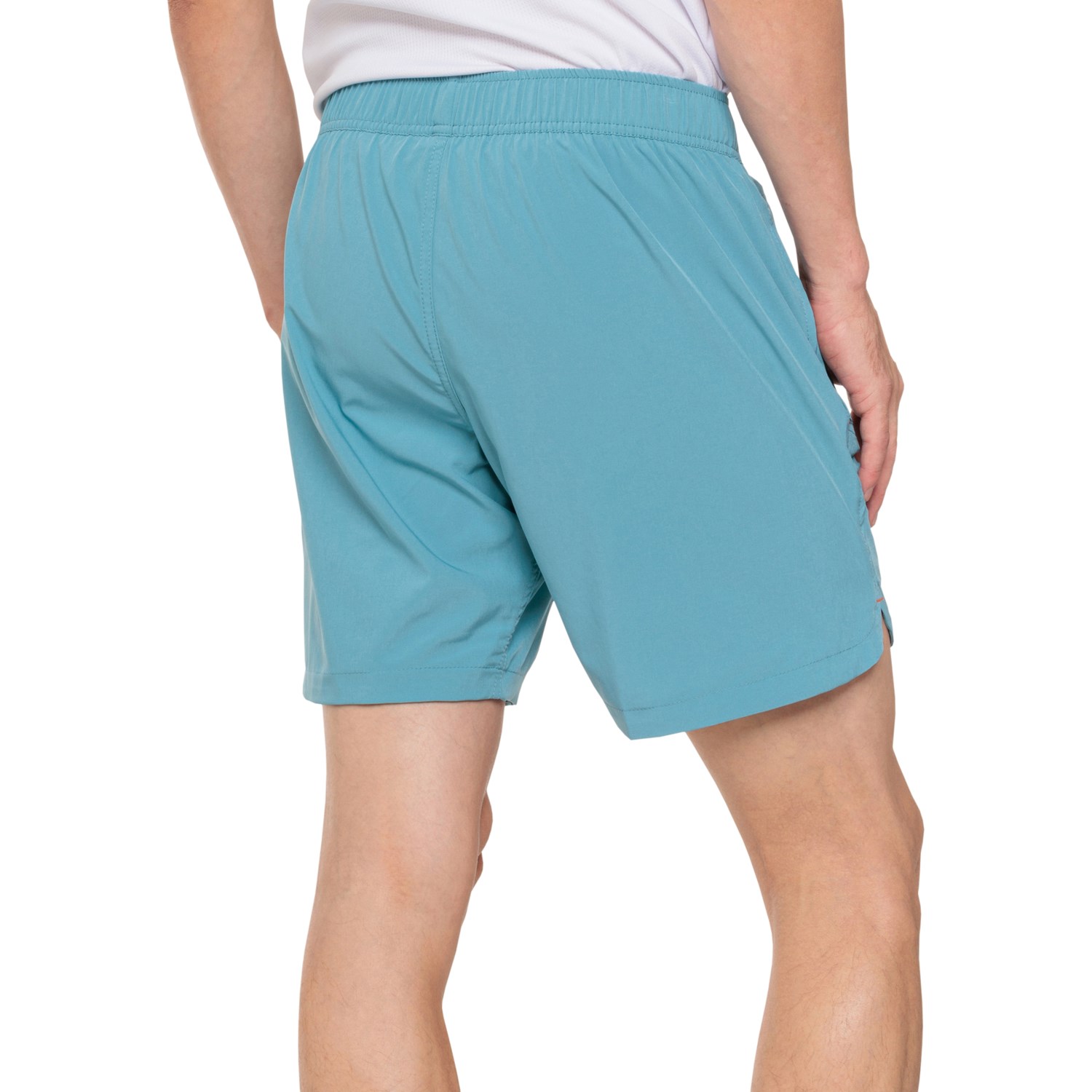 SAXX Gainmaker 2-in-1 Shorts - 7”, Built-In Liner - Save 64%