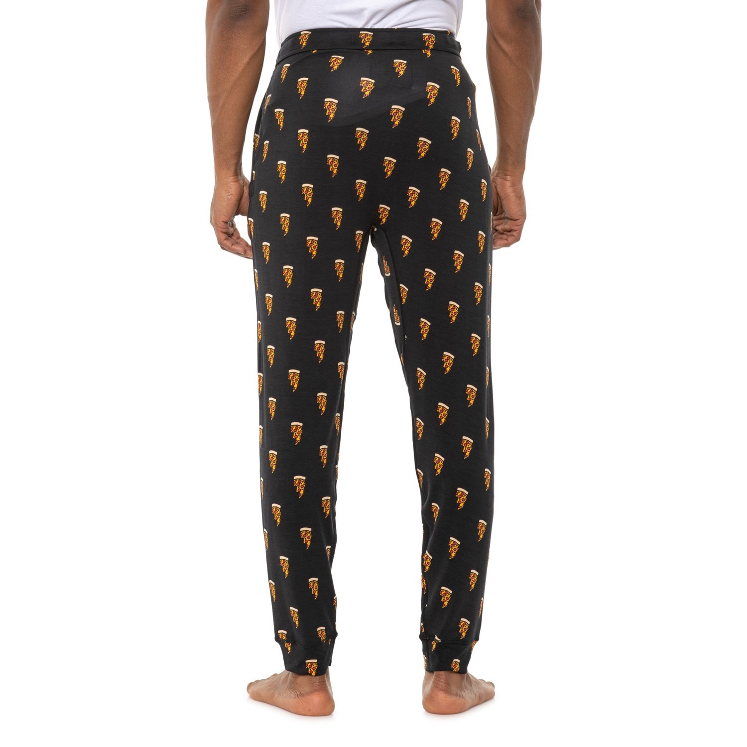 SAXX Underwear Snooze Pants - Save 38%