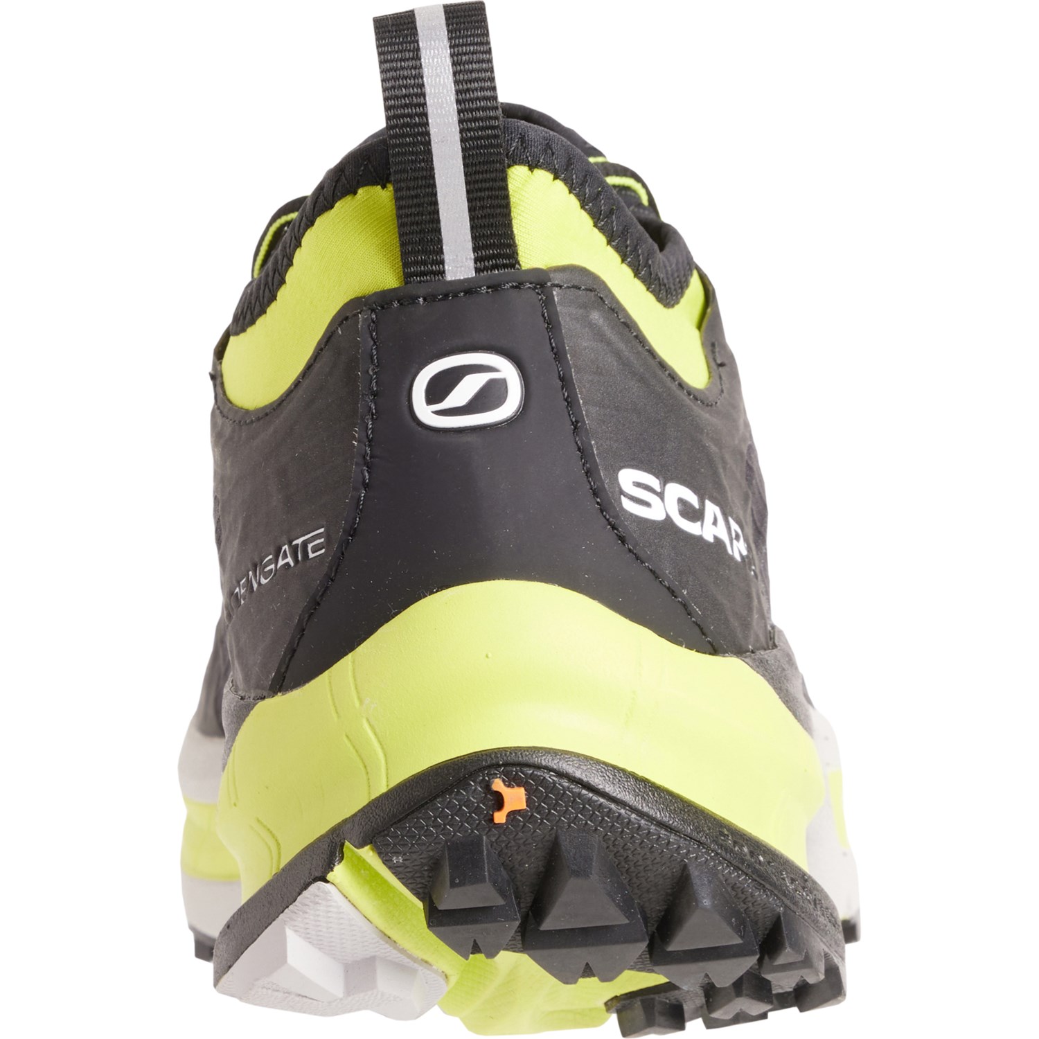 Scarpa Golden Gate ATR Trail Running Shoes (For Men) - Save 50%