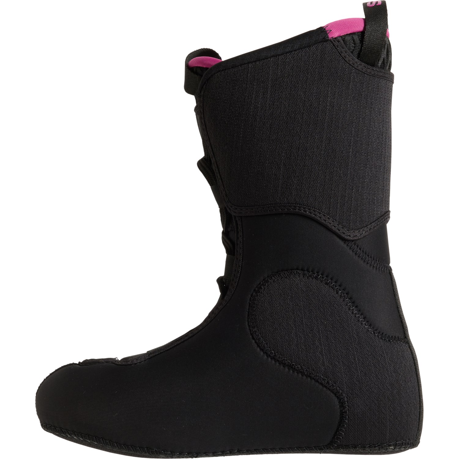 Scarpa Pro Flex Performance Alpine Ski Boot Liners (For Women) - Save 68%