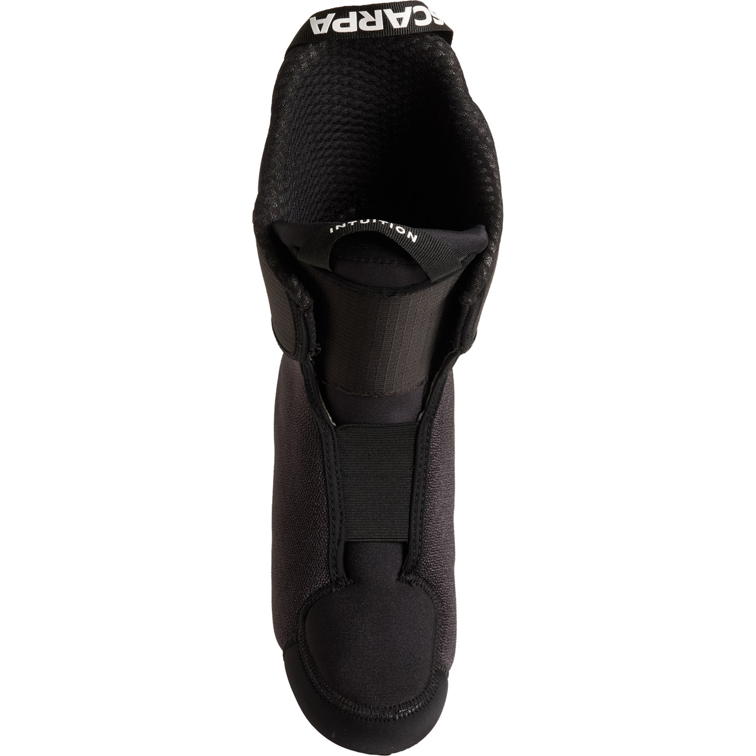 Scarpa Pro Flex XT Alpine Ski Boot Liners (For Women) - Save 71%