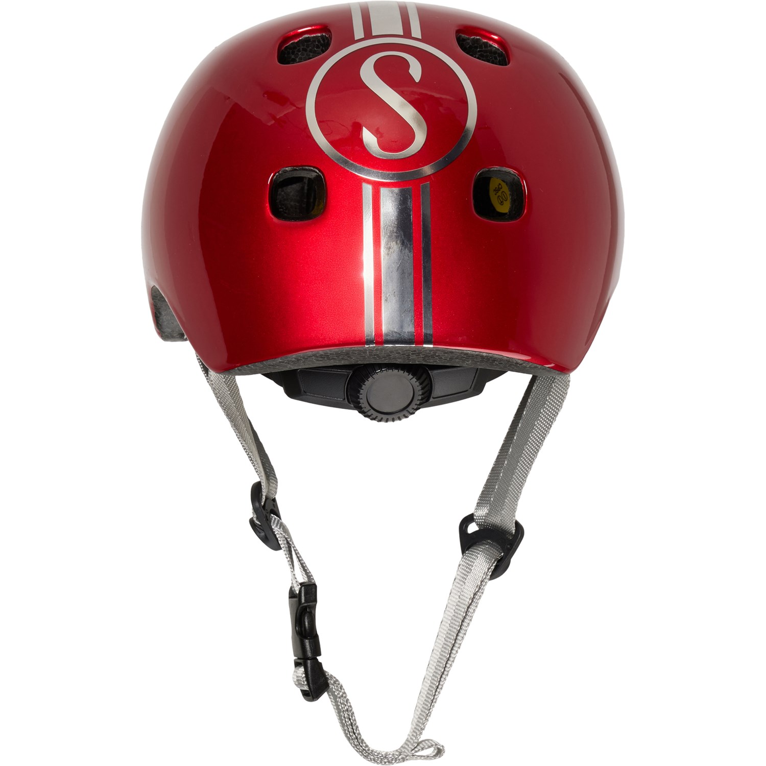 Schwinn Evo Burst Bike Helmet (For Toddler Boys and Girls) - Save 60%