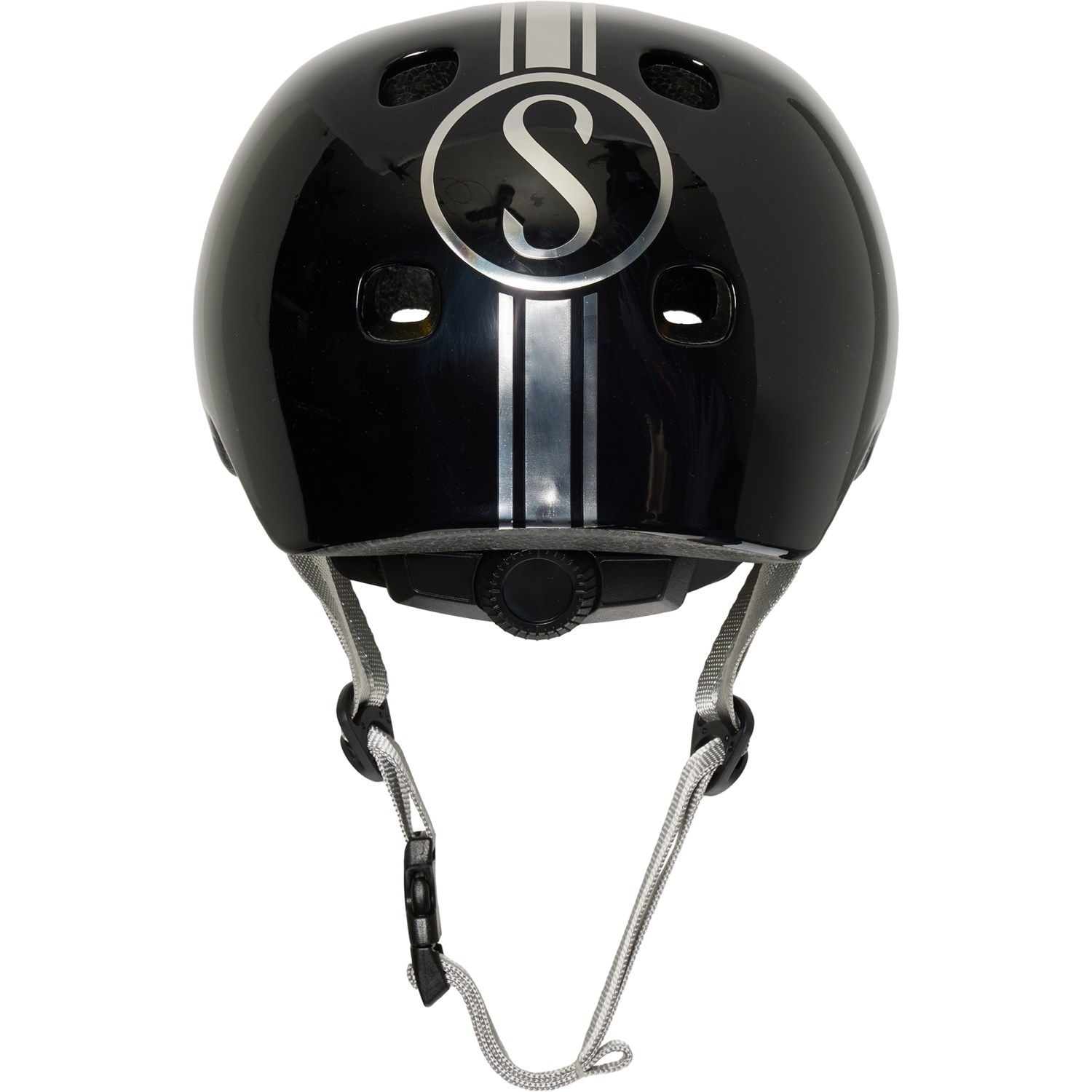 Schwinn Evo Burst Bike Helmet (For Toddler Boys and Girls) - Save 60%