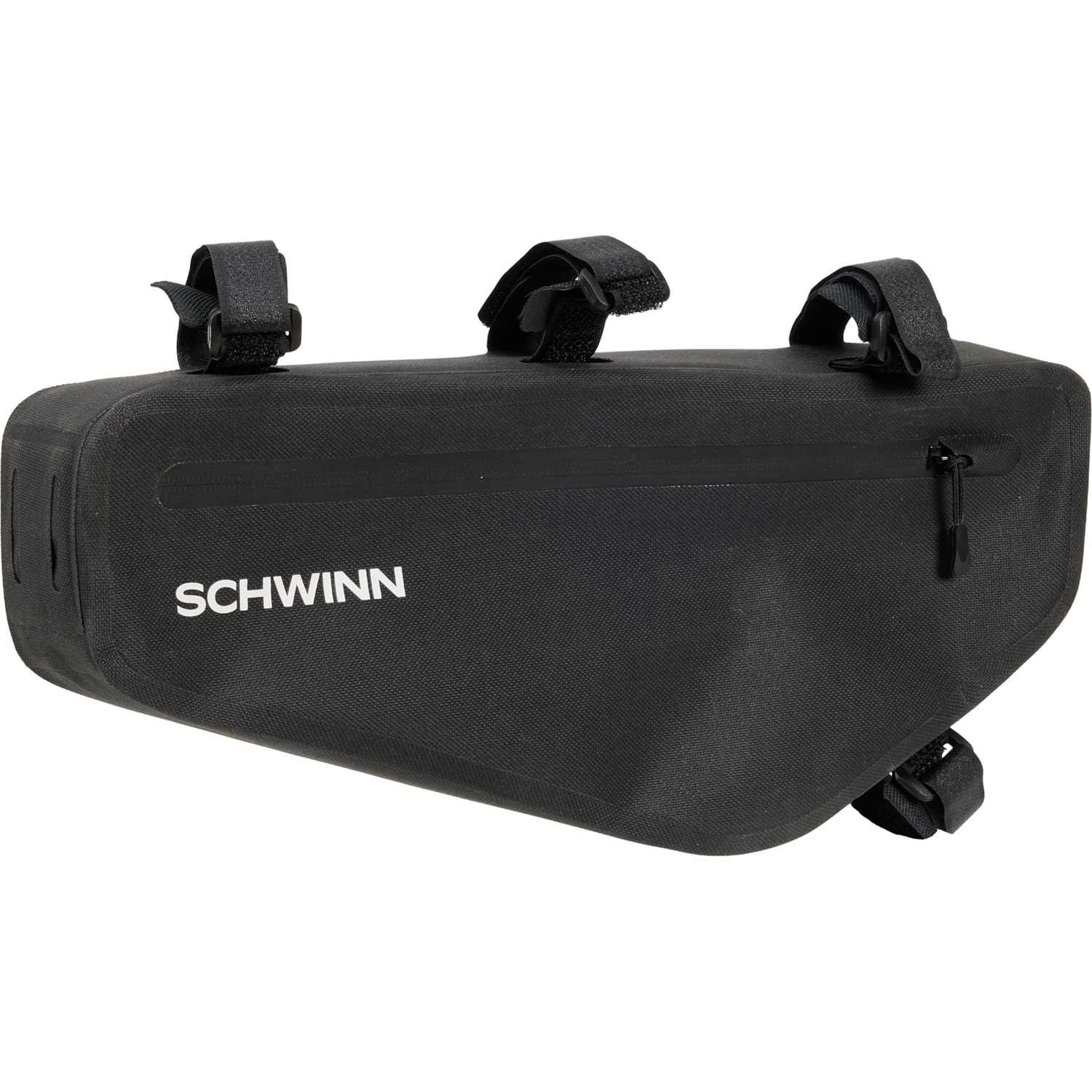 Schwinn Explorer 1.2 L Bike Frame Pack - Save 78%