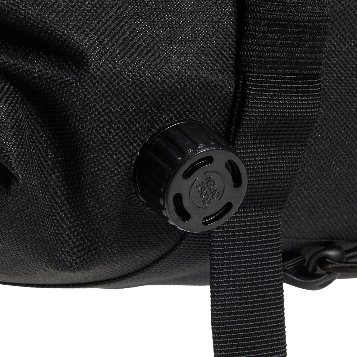 Schwinn Explorer 9 L Bike Handlebar Pack - Save 78%