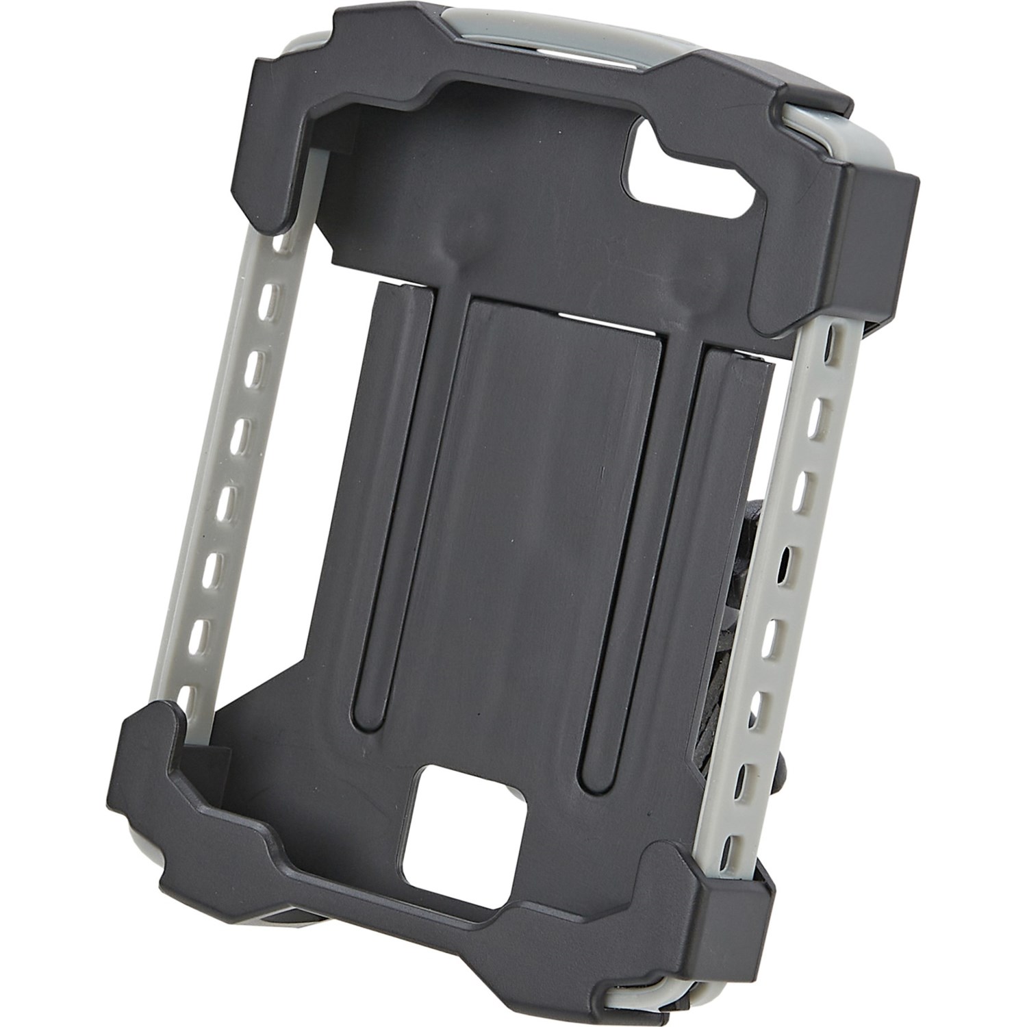 Schwinn Universal Smartphone Bike Mount - Save 37%