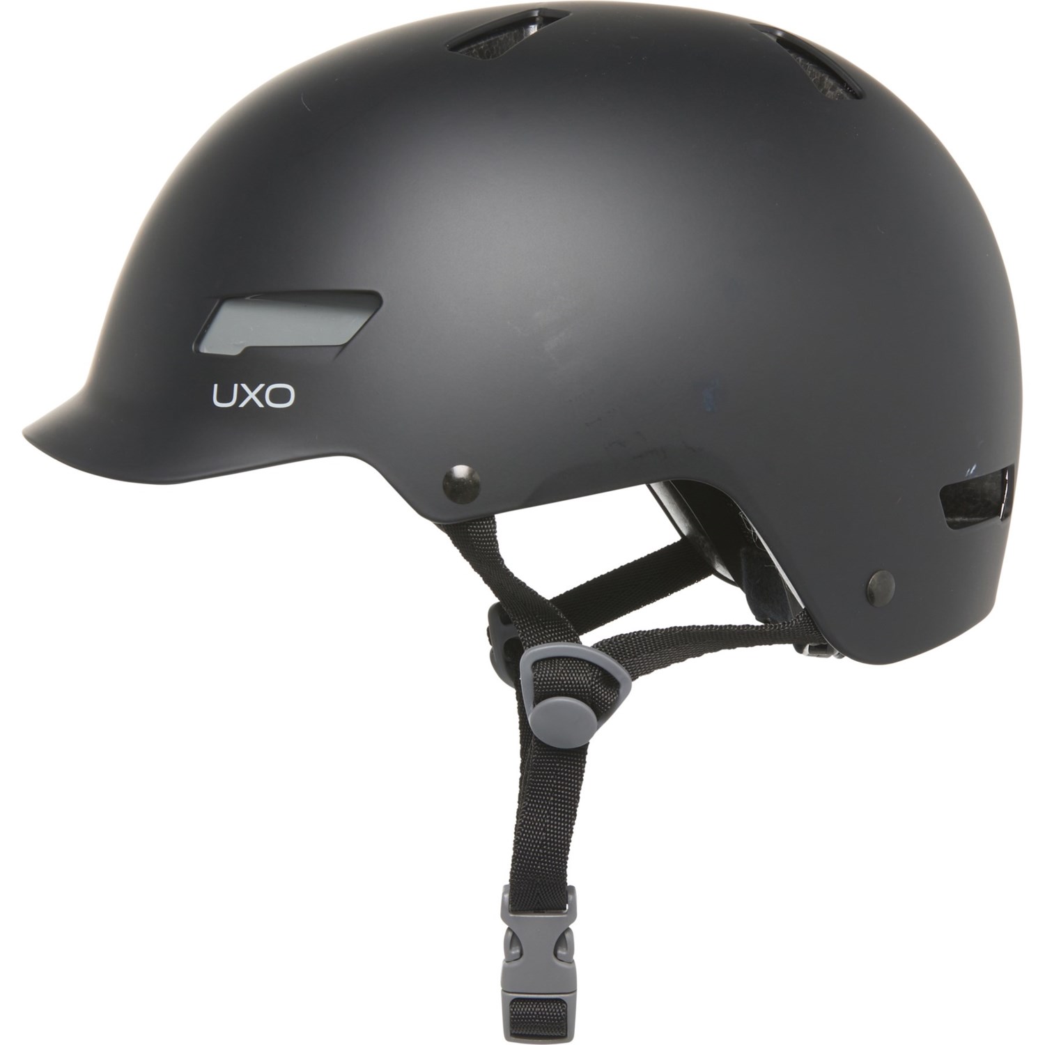 Schwinn Uxo Bike Helmet - Save 44%